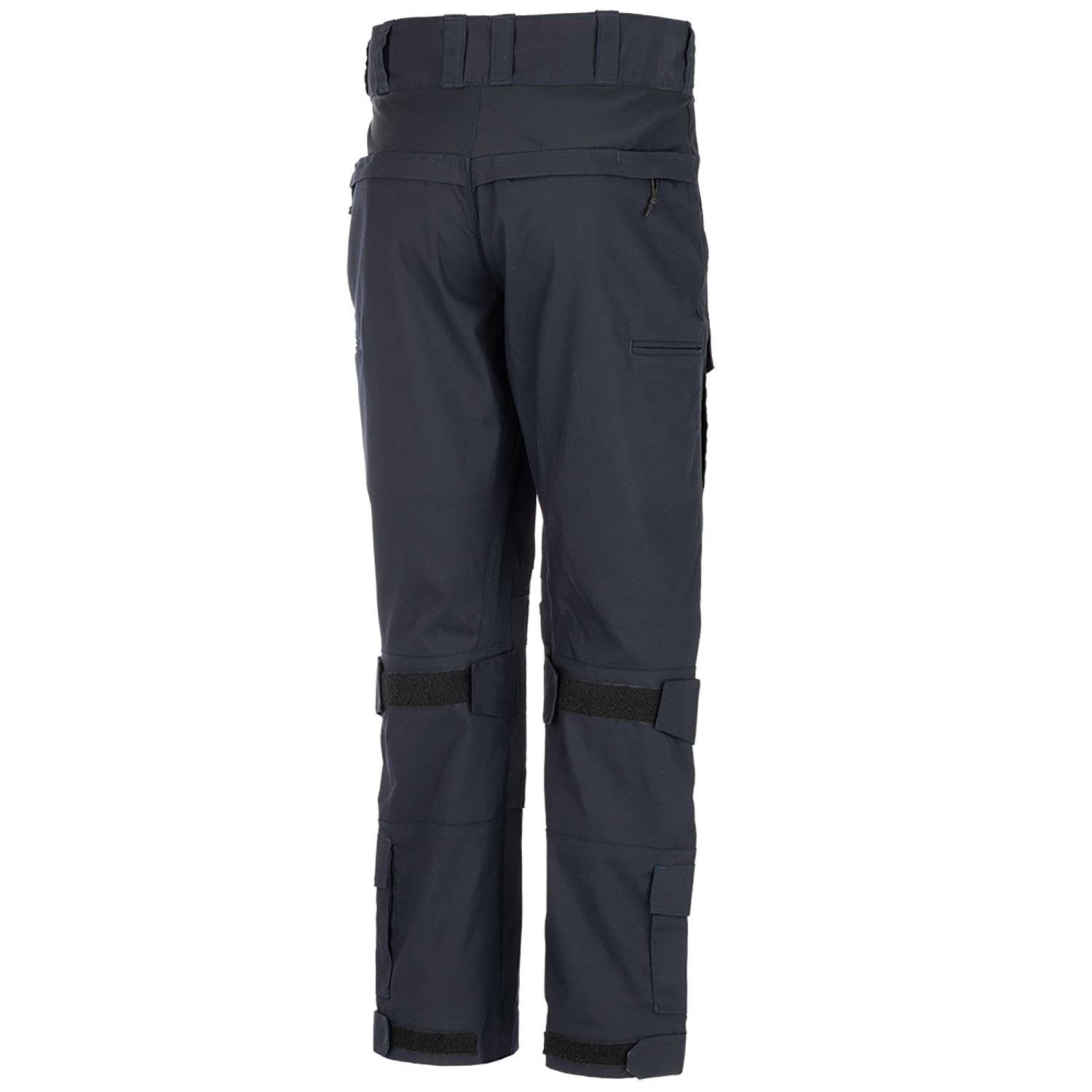 Vertx Recon X Pants | Galls