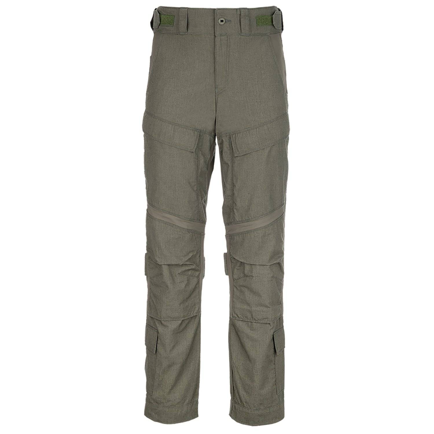 Vertx Recon X Pants | Galls