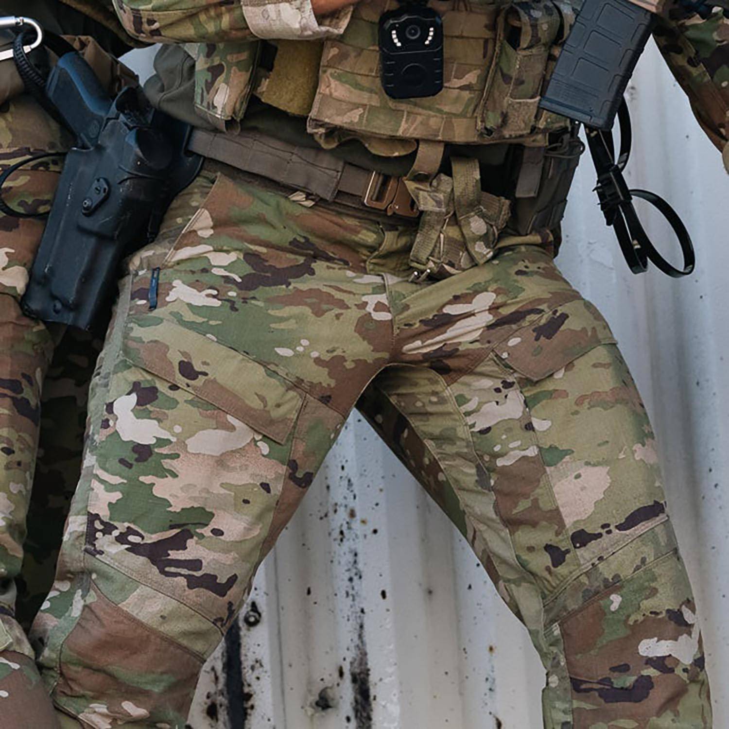 Vertx Recon X Pants | Galls