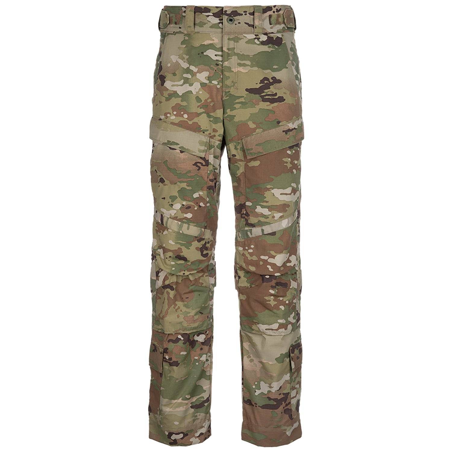 Vertx Recon X Pants | Galls