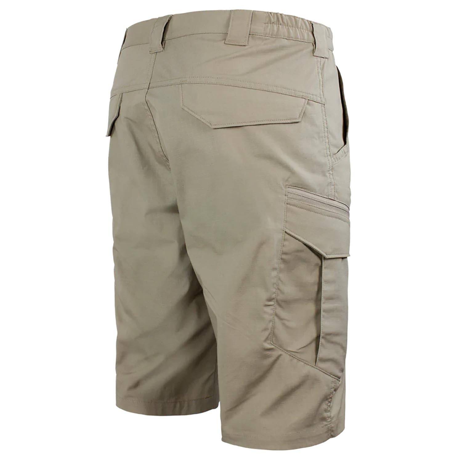Condor Scout Shorts | Galls