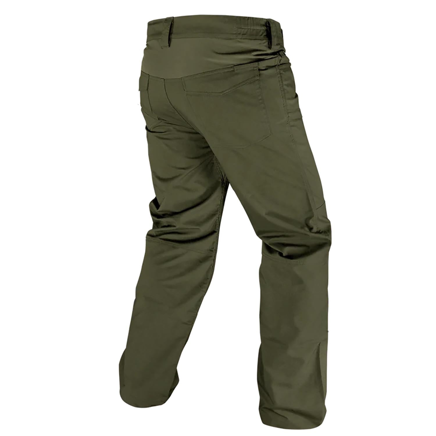 Condor Odyssey Pants Gen III | Galls