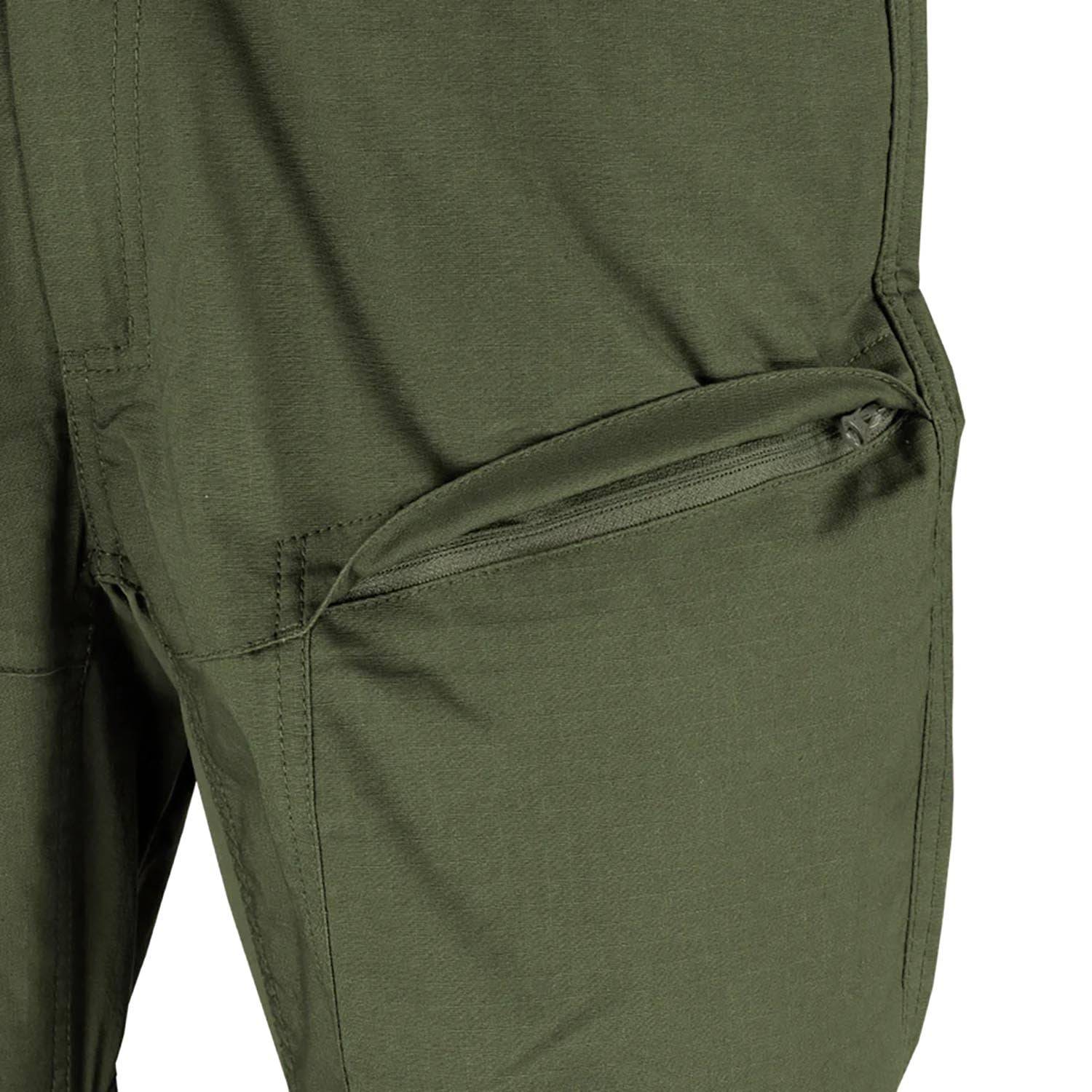 Condor Odyssey Pants Gen III | Galls