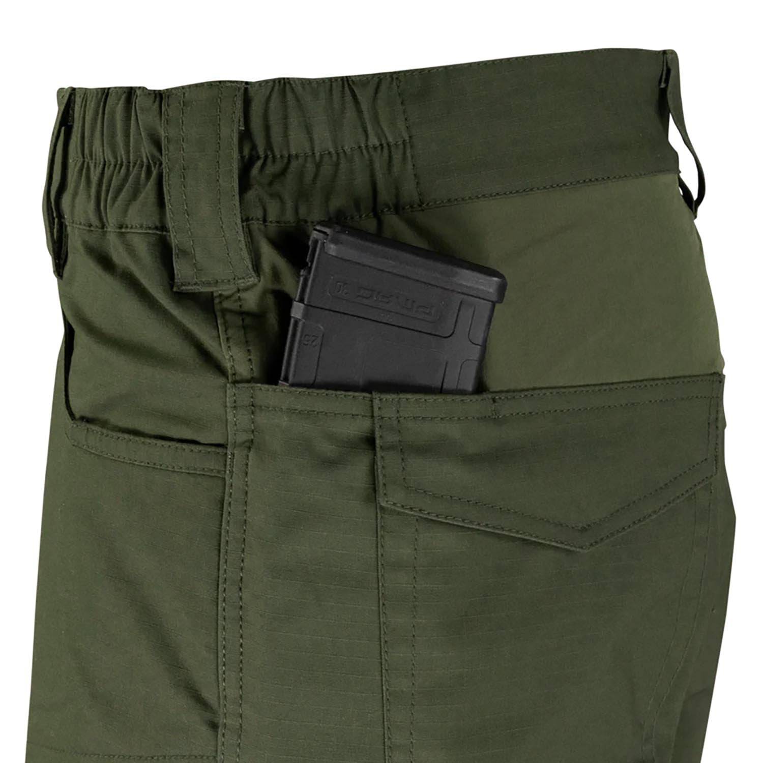 Condor Odyssey Pants Gen III | Galls