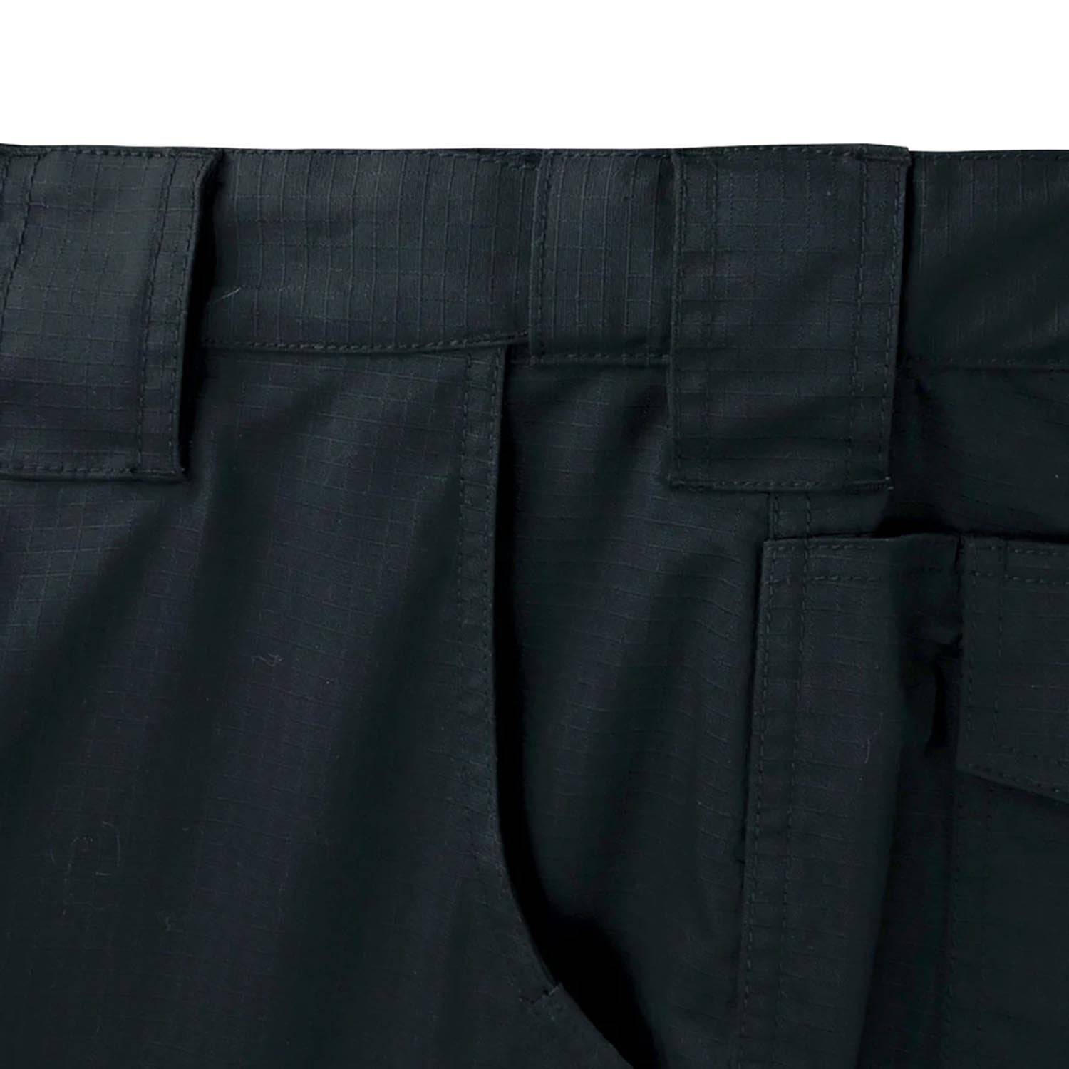 Condor Men's Protector EMS Pants | Galls