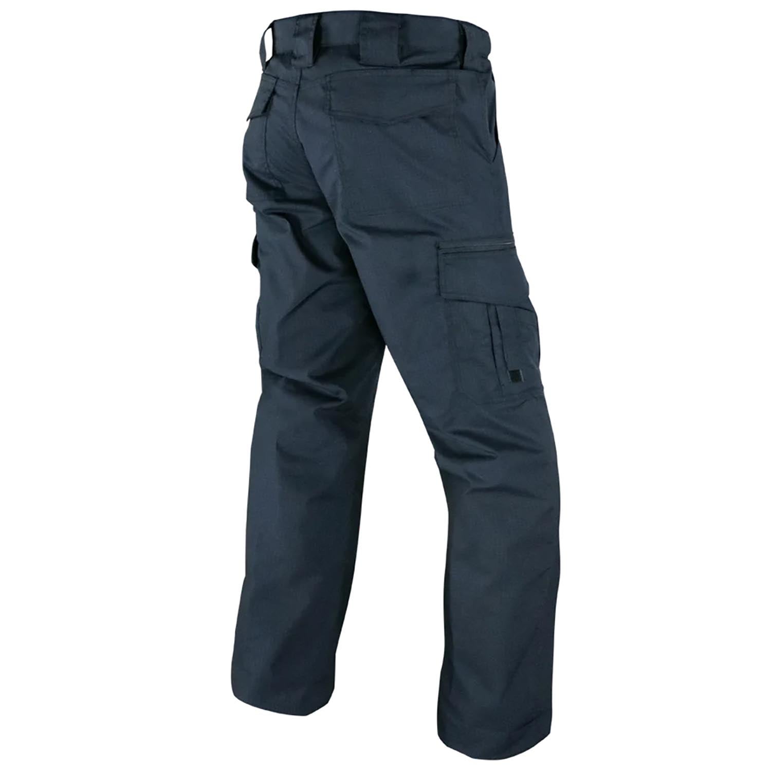 Condor Men's Protector EMS Pants | Galls