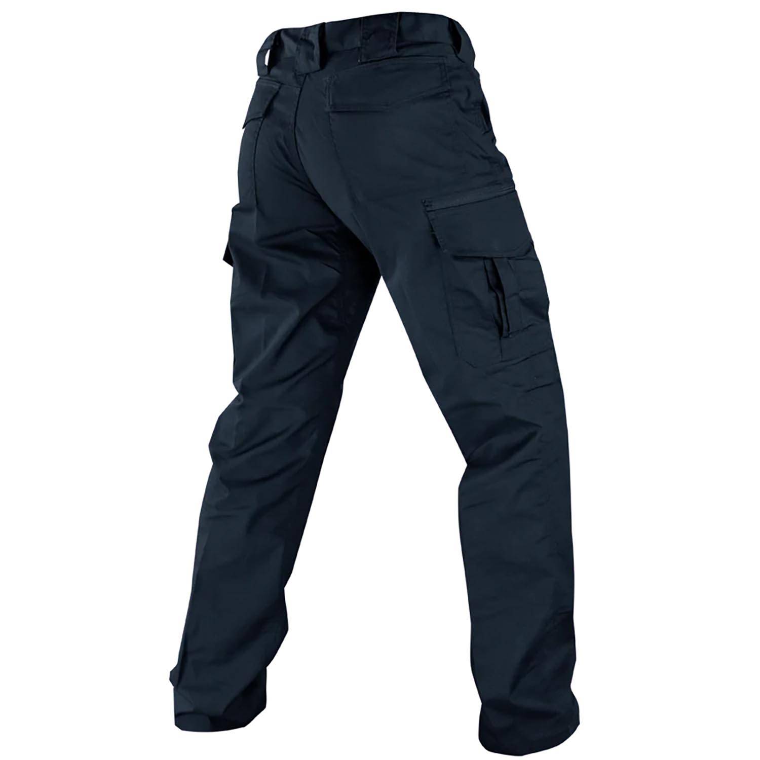 Condor Women's Protector EMS Pants | Galls