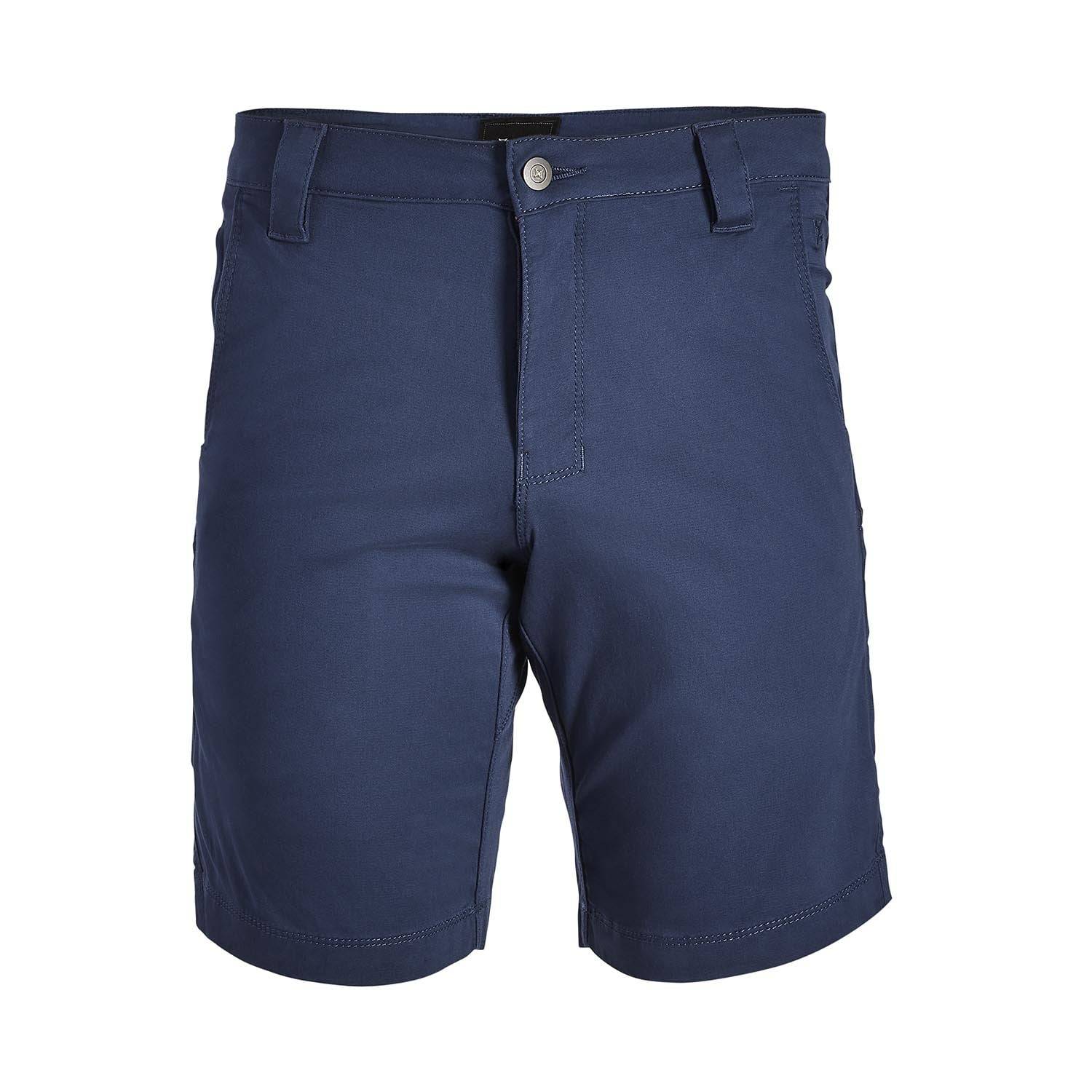Vertx 10" Delta LT Shorts | Galls