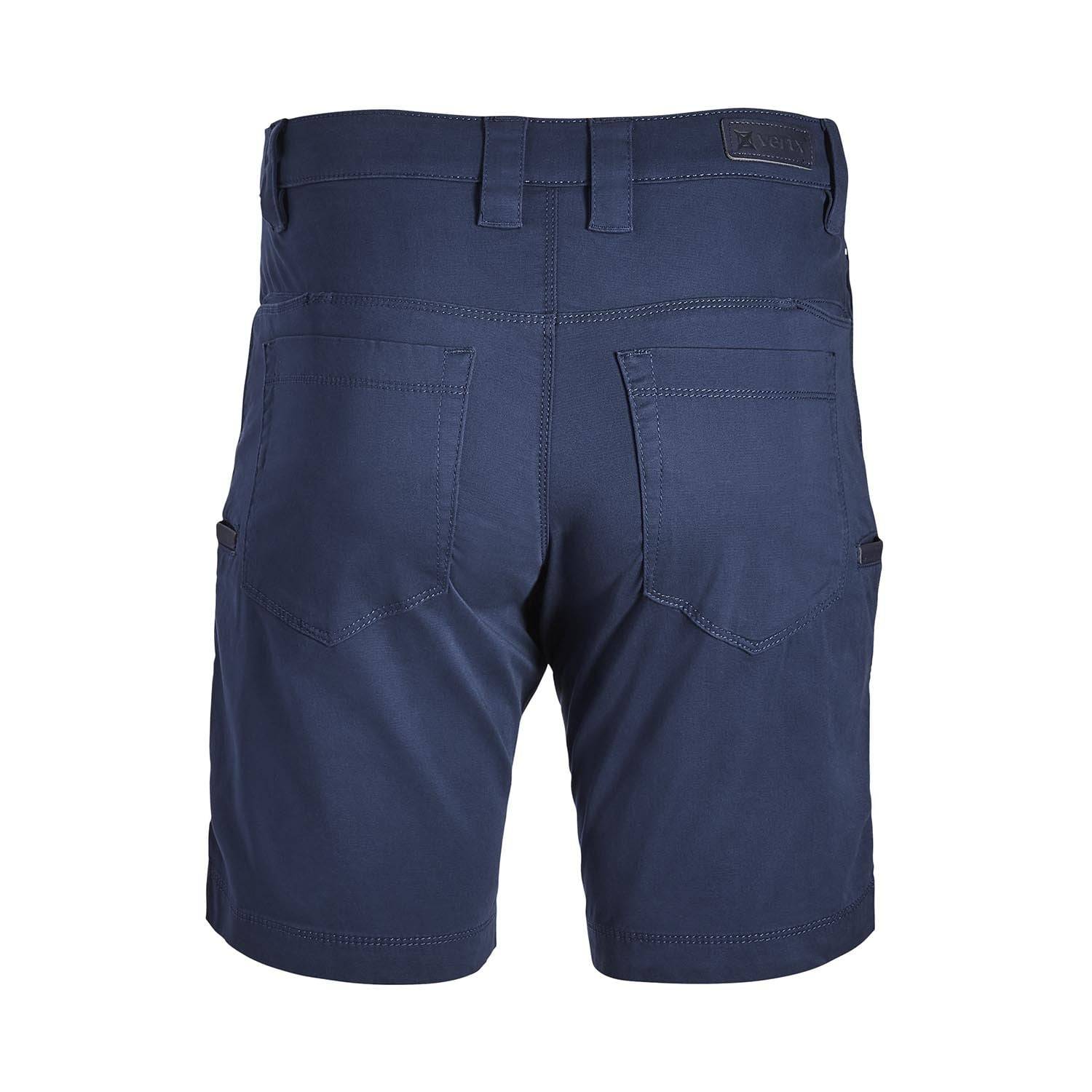 Vertx 10" Delta LT Shorts | Galls