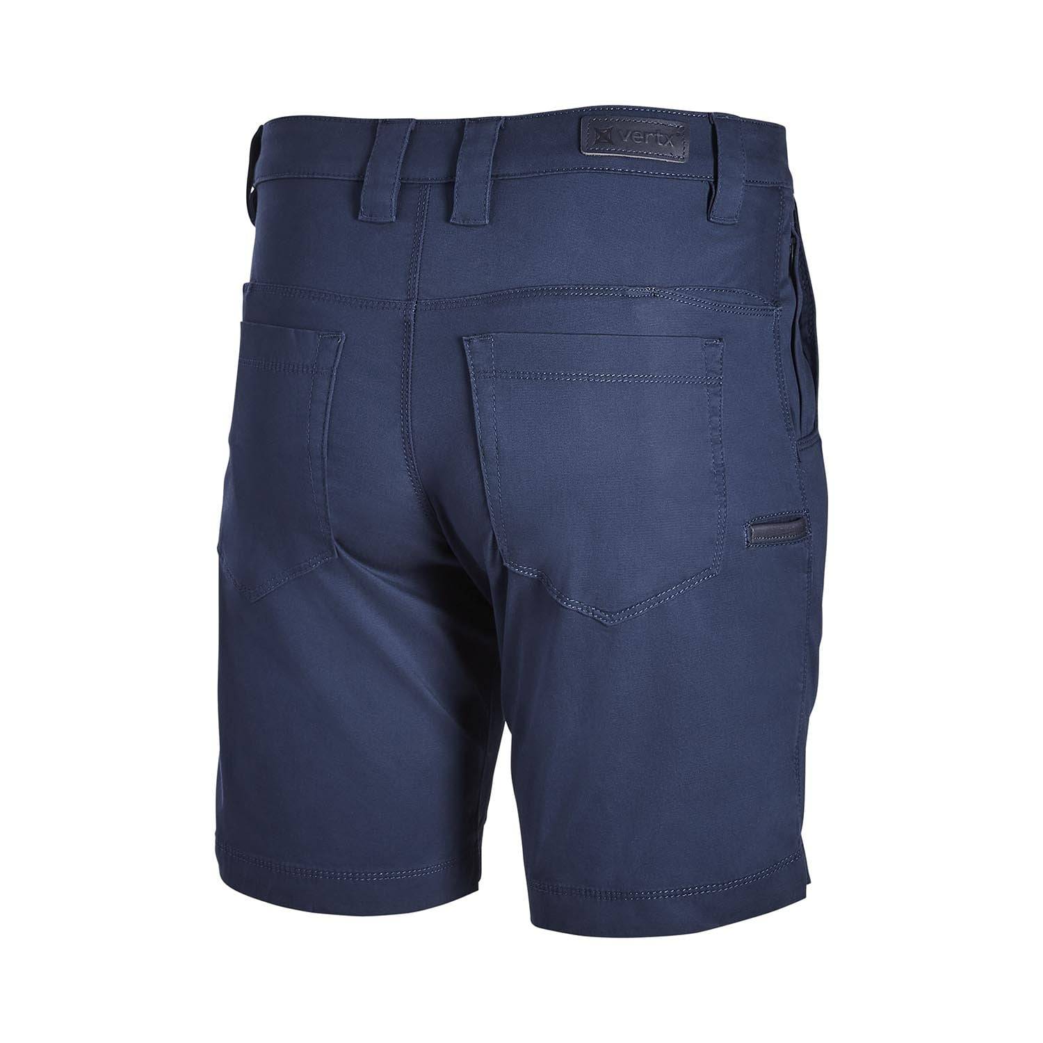 Vertx 10" Delta LT Shorts | Galls