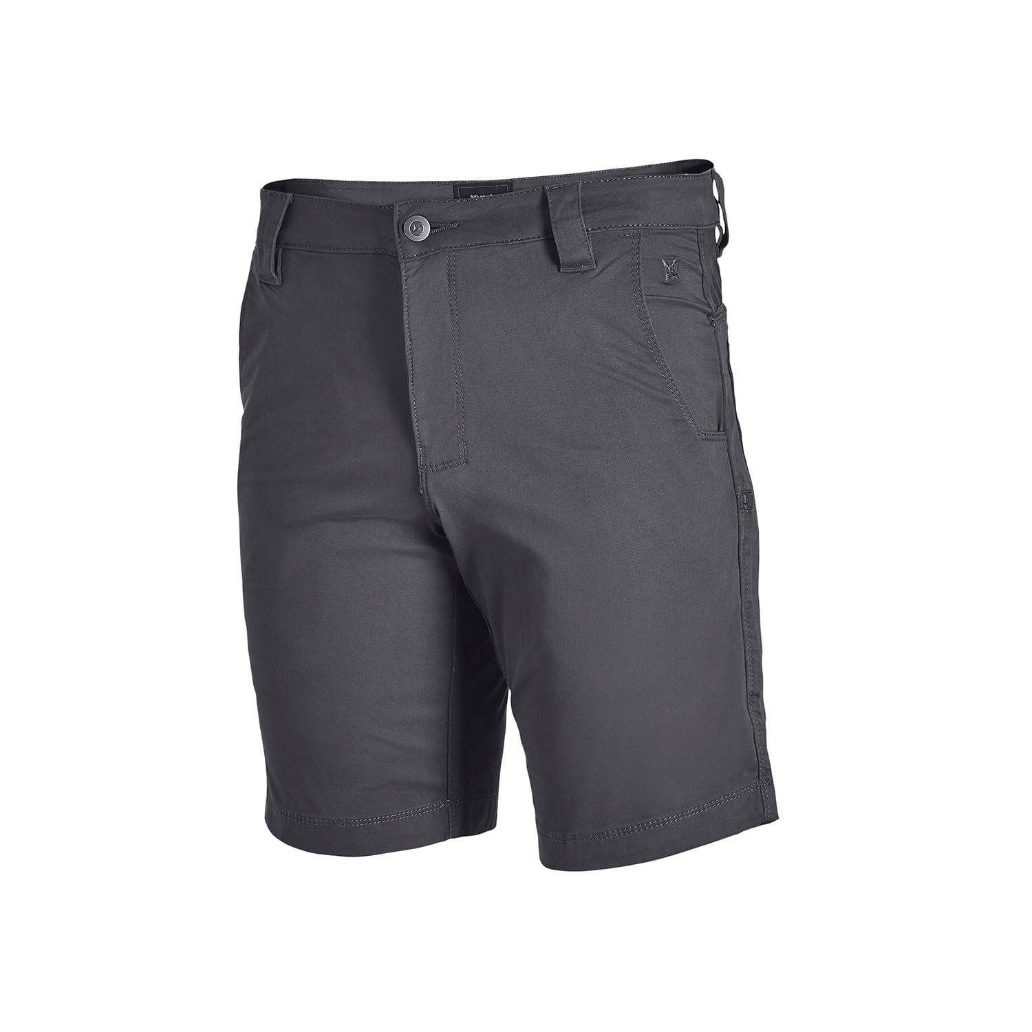 Vertx 10" Delta LT Shorts | Galls