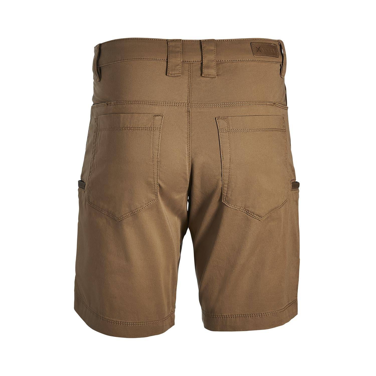 Vertx 10" Delta LT Shorts | Galls