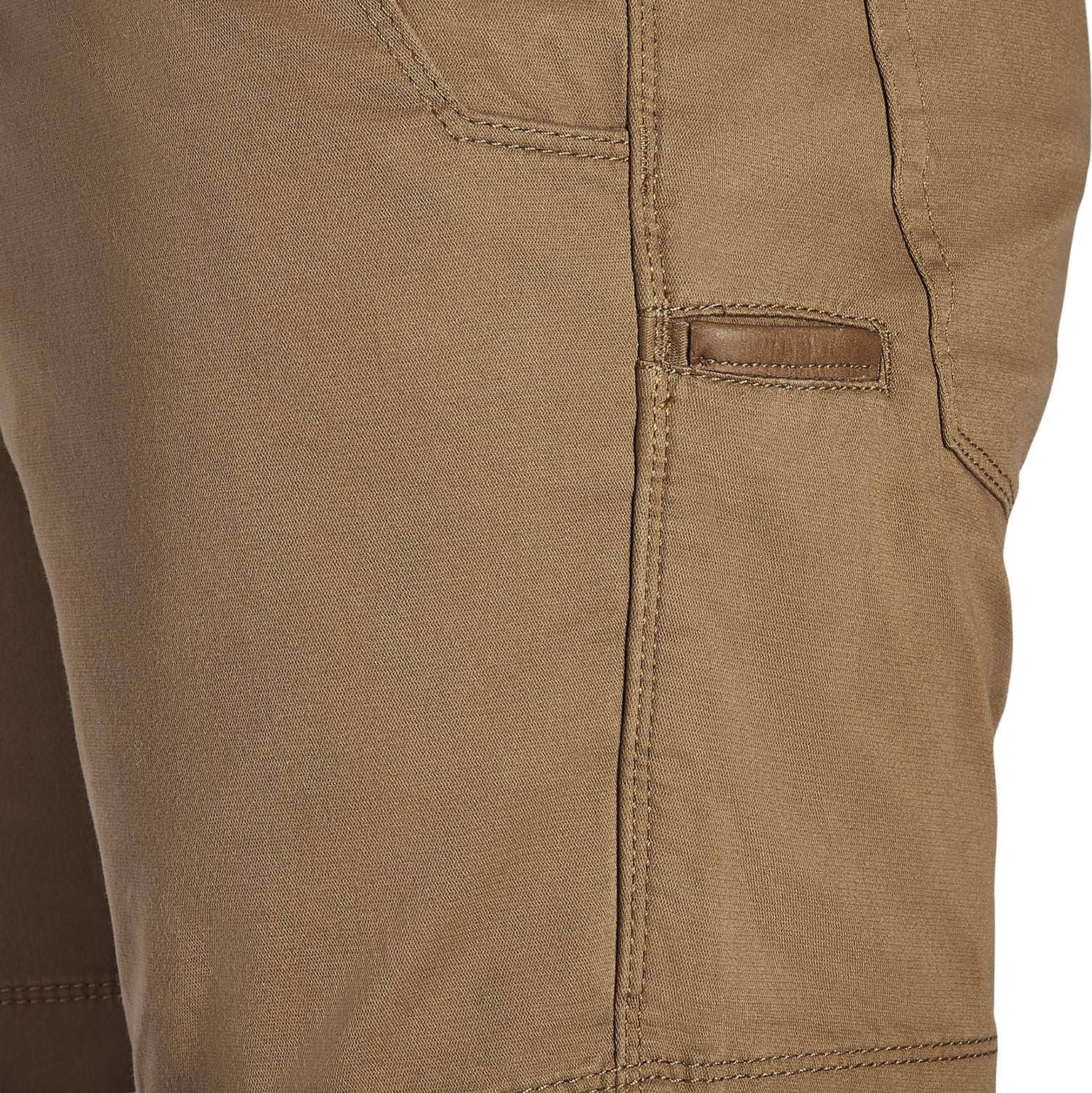 Vertx 10" Delta LT Shorts | Galls