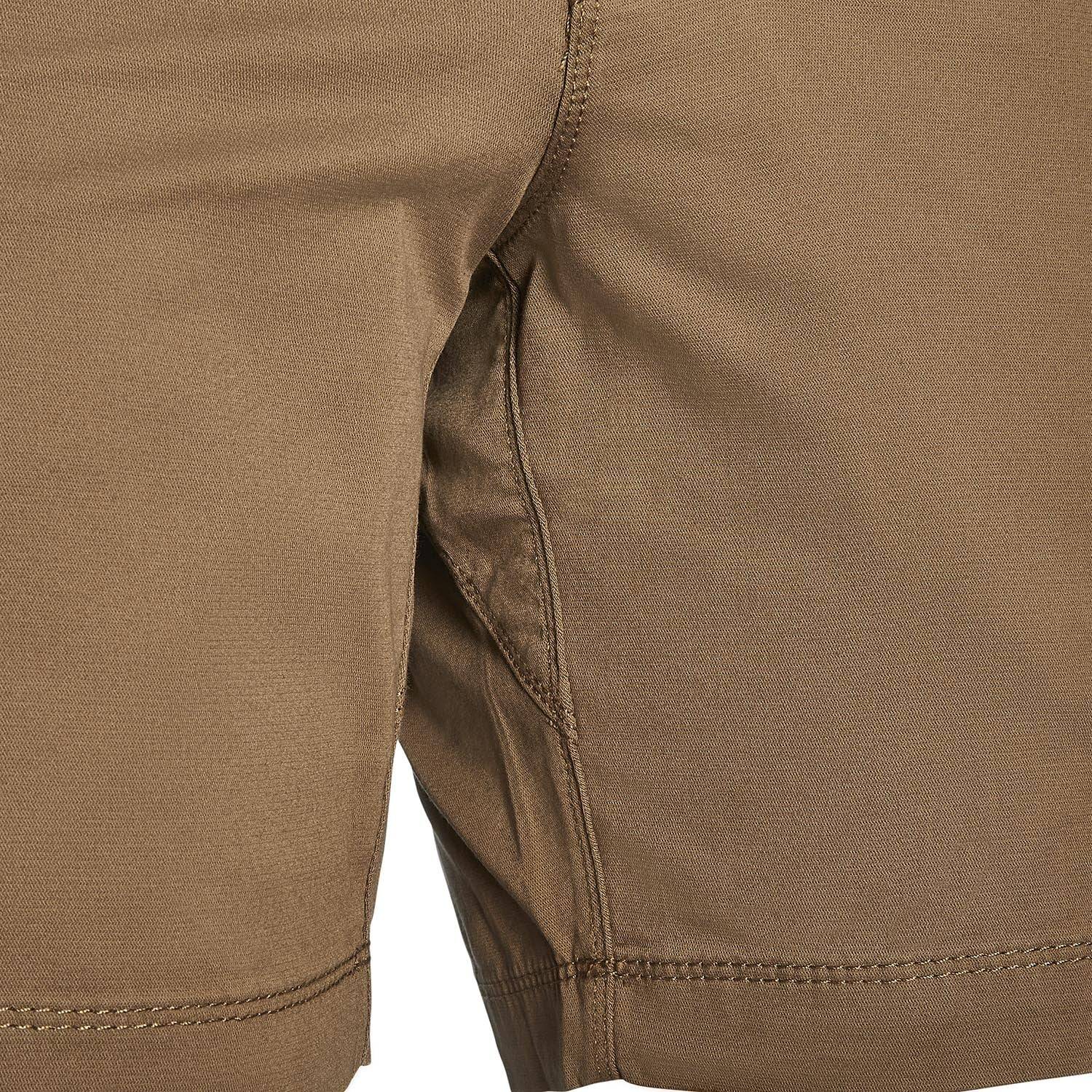 Vertx 10" Delta LT Shorts | Galls