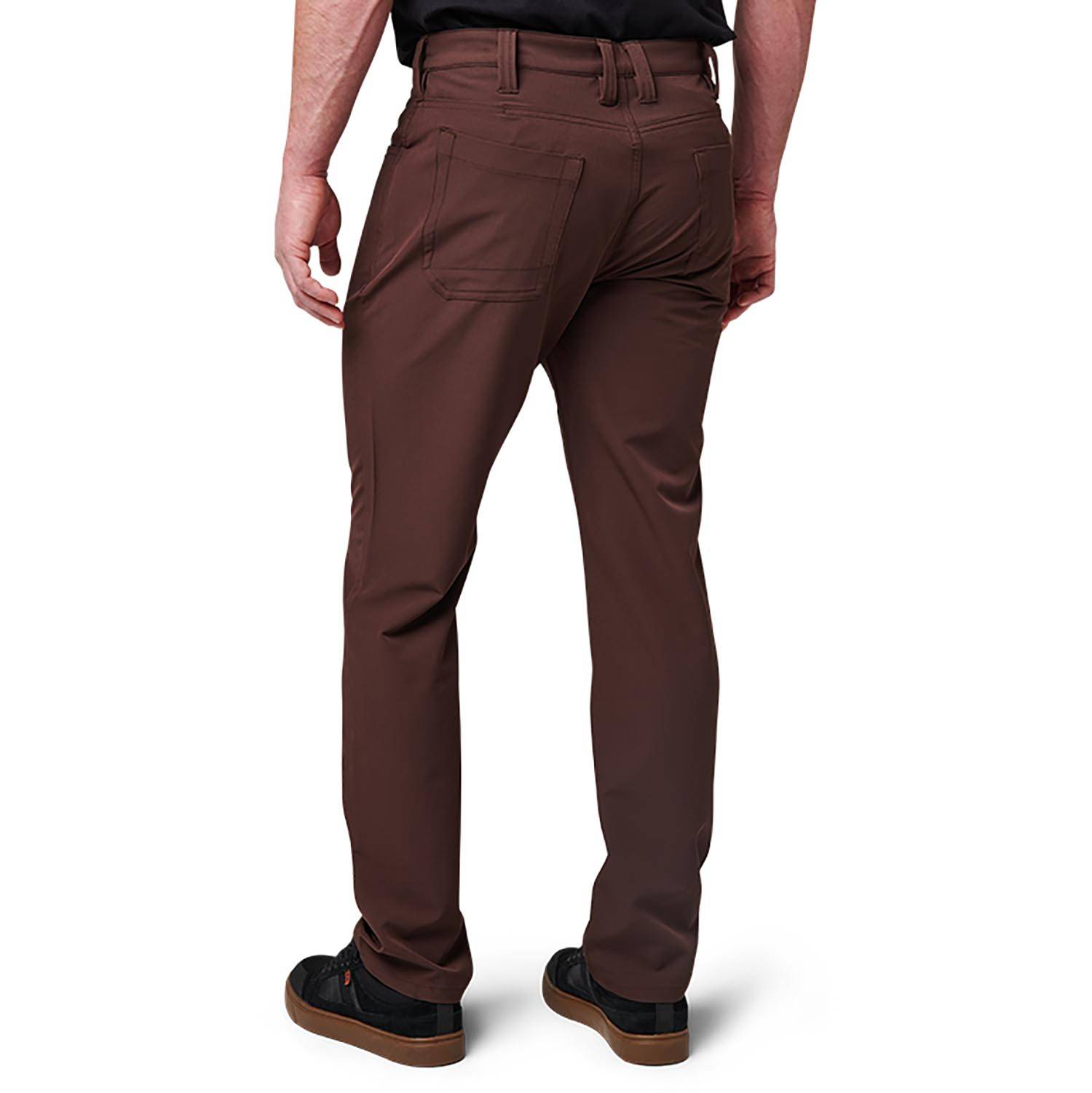 5.11 Tactical Defender-Flex Light Slim Pants | Galls