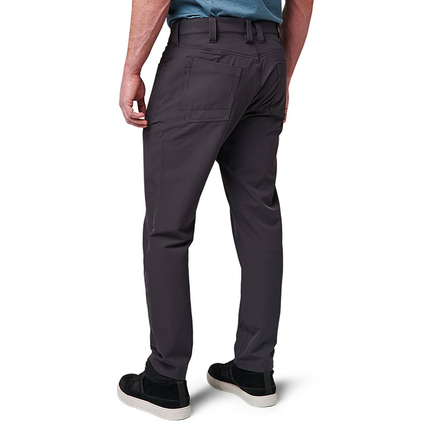 5.11 Tactical Defender-Flex Light Slim Pants | Galls