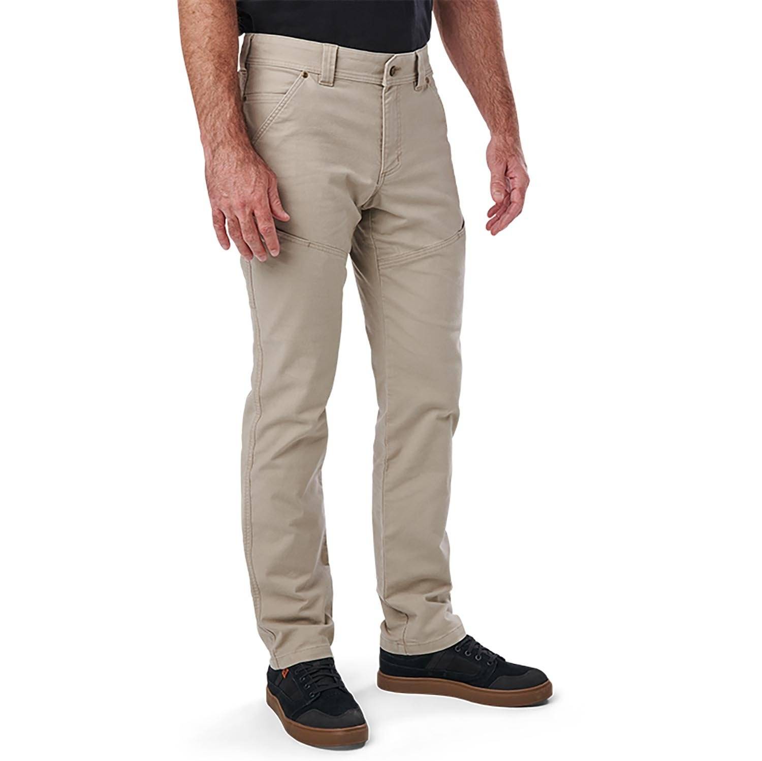 5.11 Tactical Tactical Pants | Galls