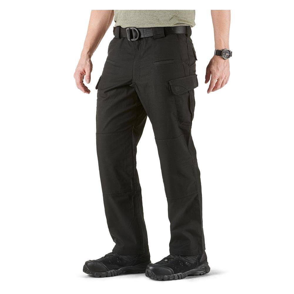 5.11 Tactical Men's Stryke Pants | Galls