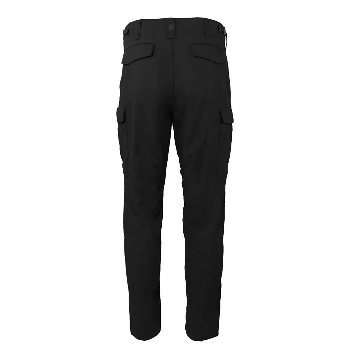 Propper BDU 2.0 Ripstop Work Pants | Galls