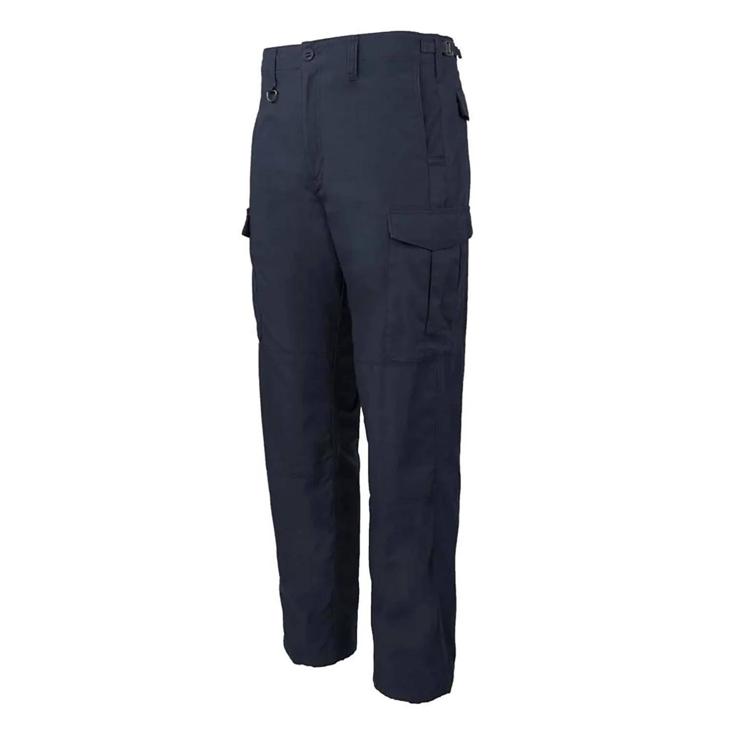 Propper BDU 2.0 Ripstop Work Pants | Galls