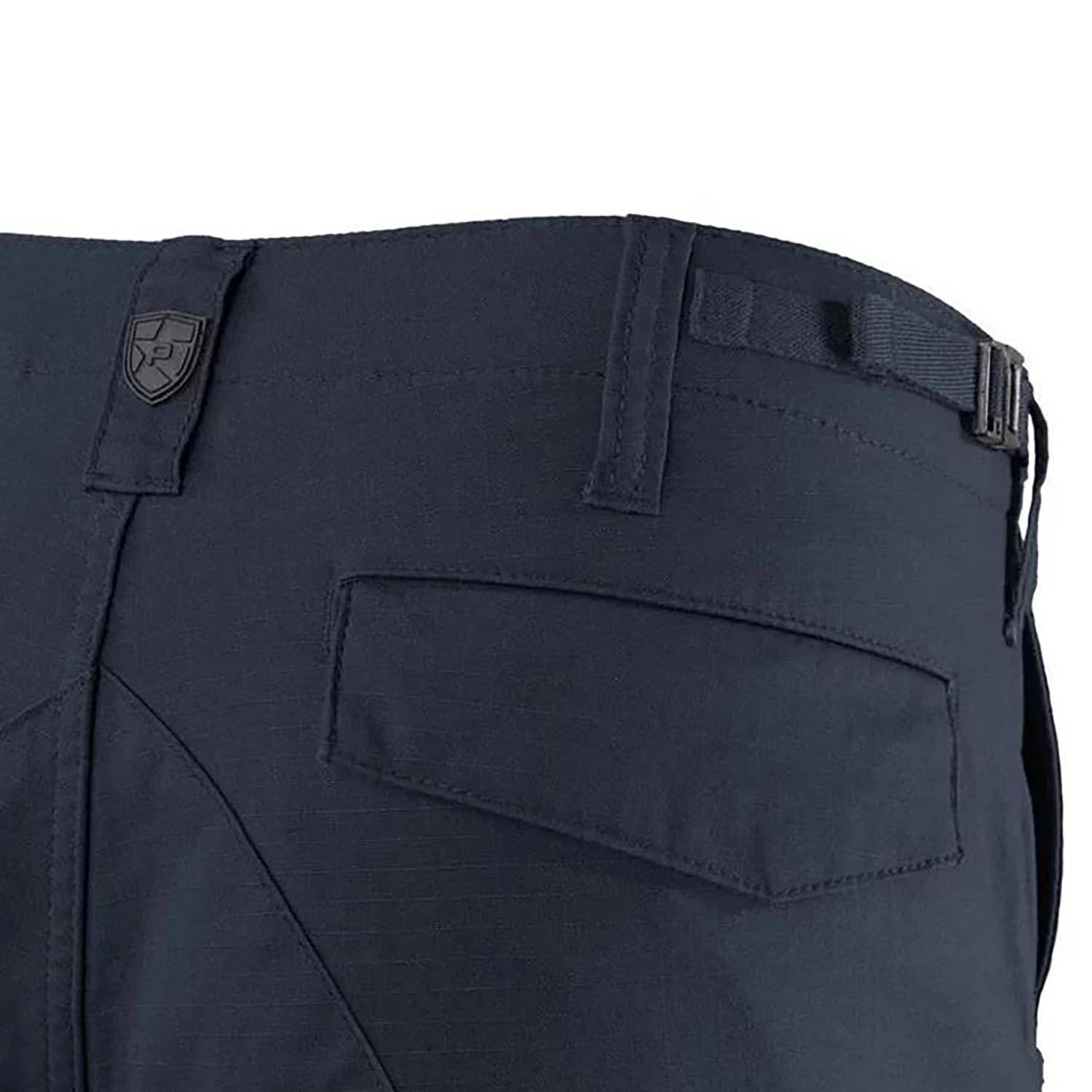 Propper BDU 2.0 Ripstop Work Pants | Galls