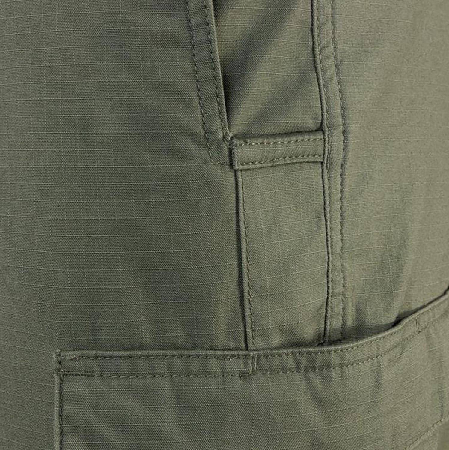 Propper BDU 2.0 Ripstop Work Pants | Galls