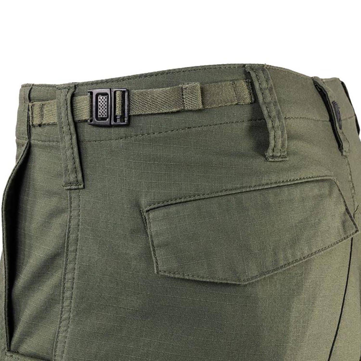 Propper BDU 2.0 Ripstop Work Pants | Galls