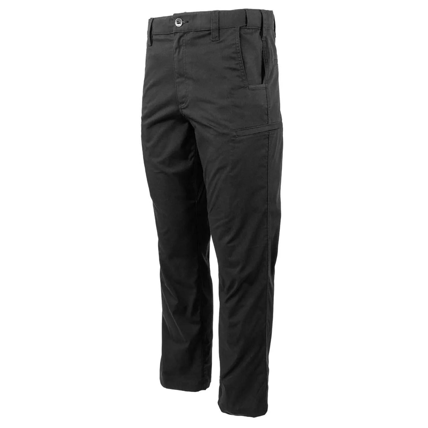 Propper Men's Kinetic Slick Pants | Galls