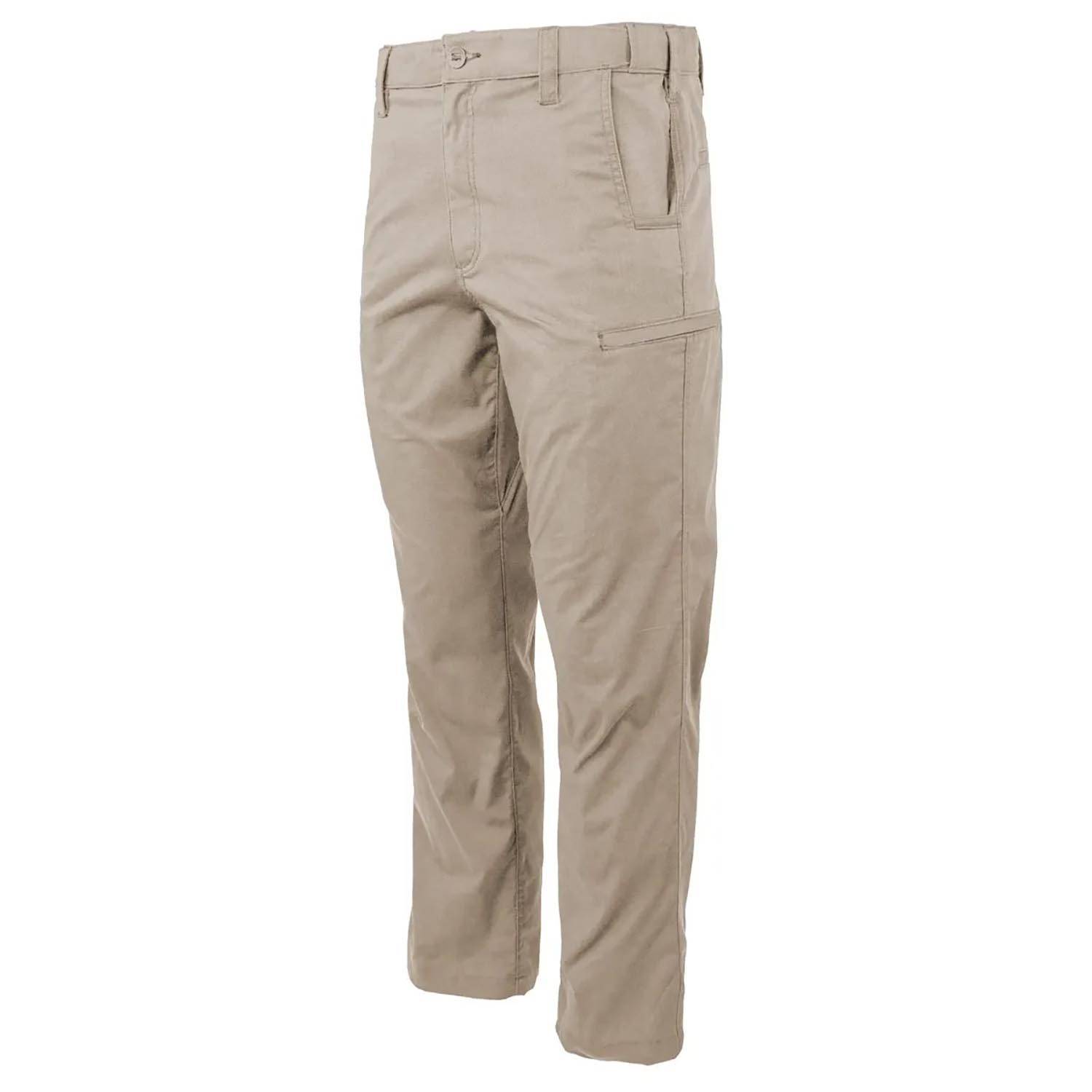 Propper Men's Kinetic Slick Pants | Galls