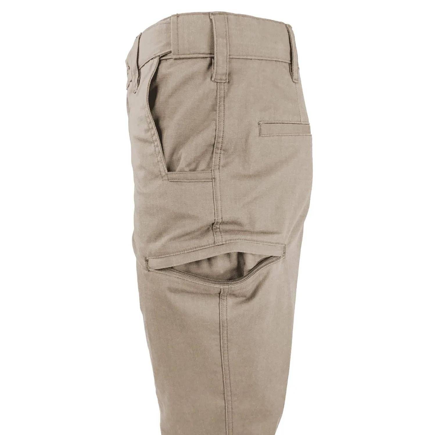 Propper Men's Kinetic Slick Pants | Galls