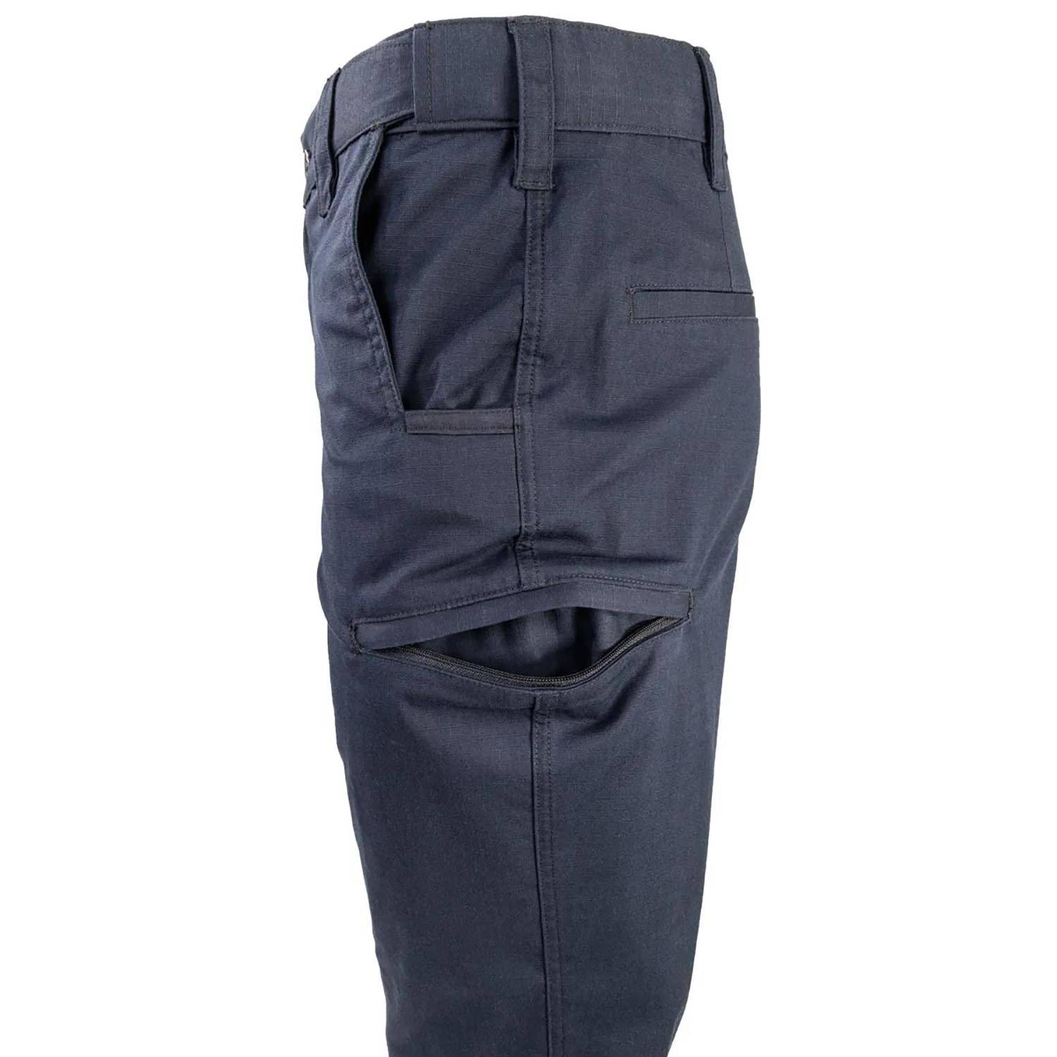 Propper Men's Kinetic Slick Pants | Galls