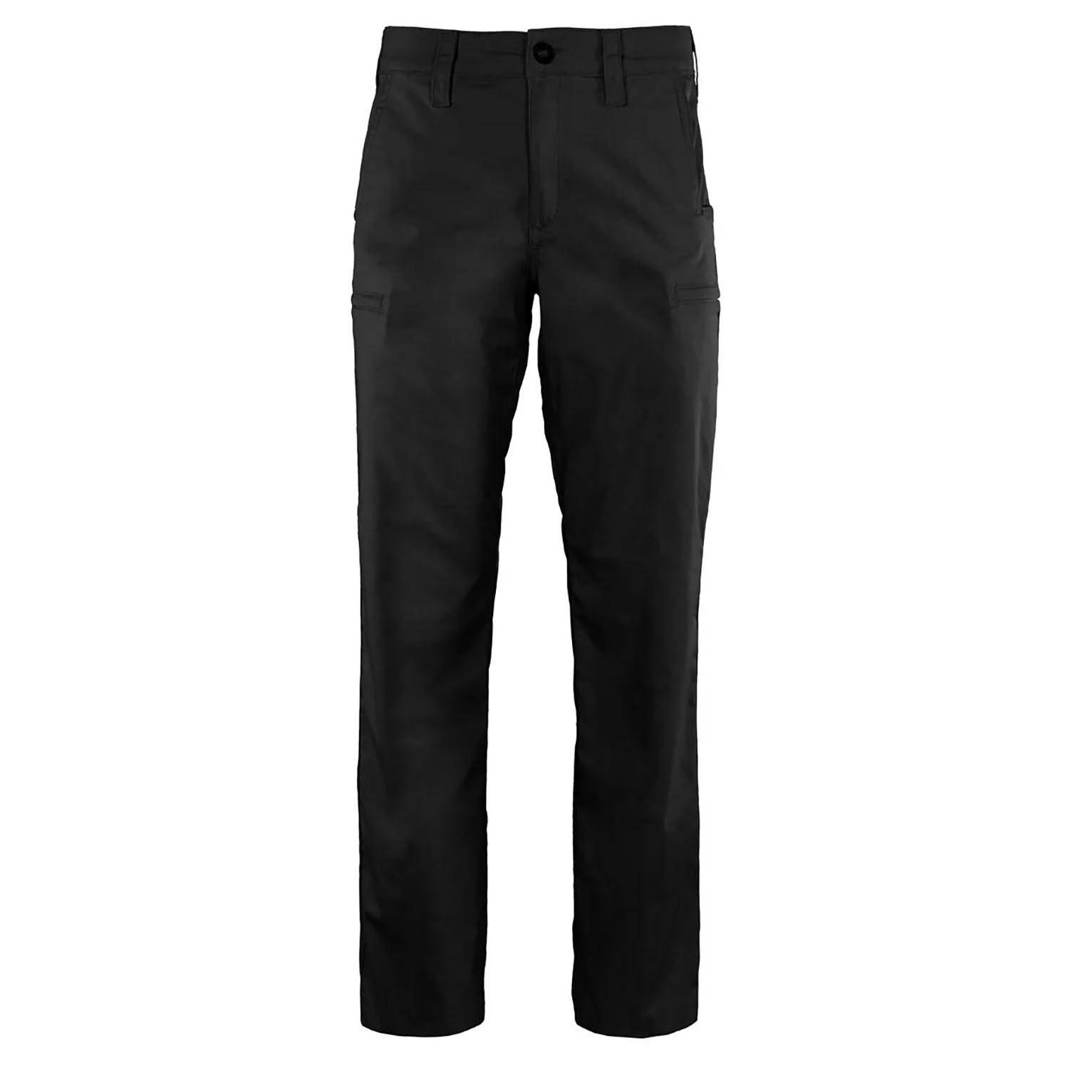 Propper Women's Kinetic Slick Pants | Galls