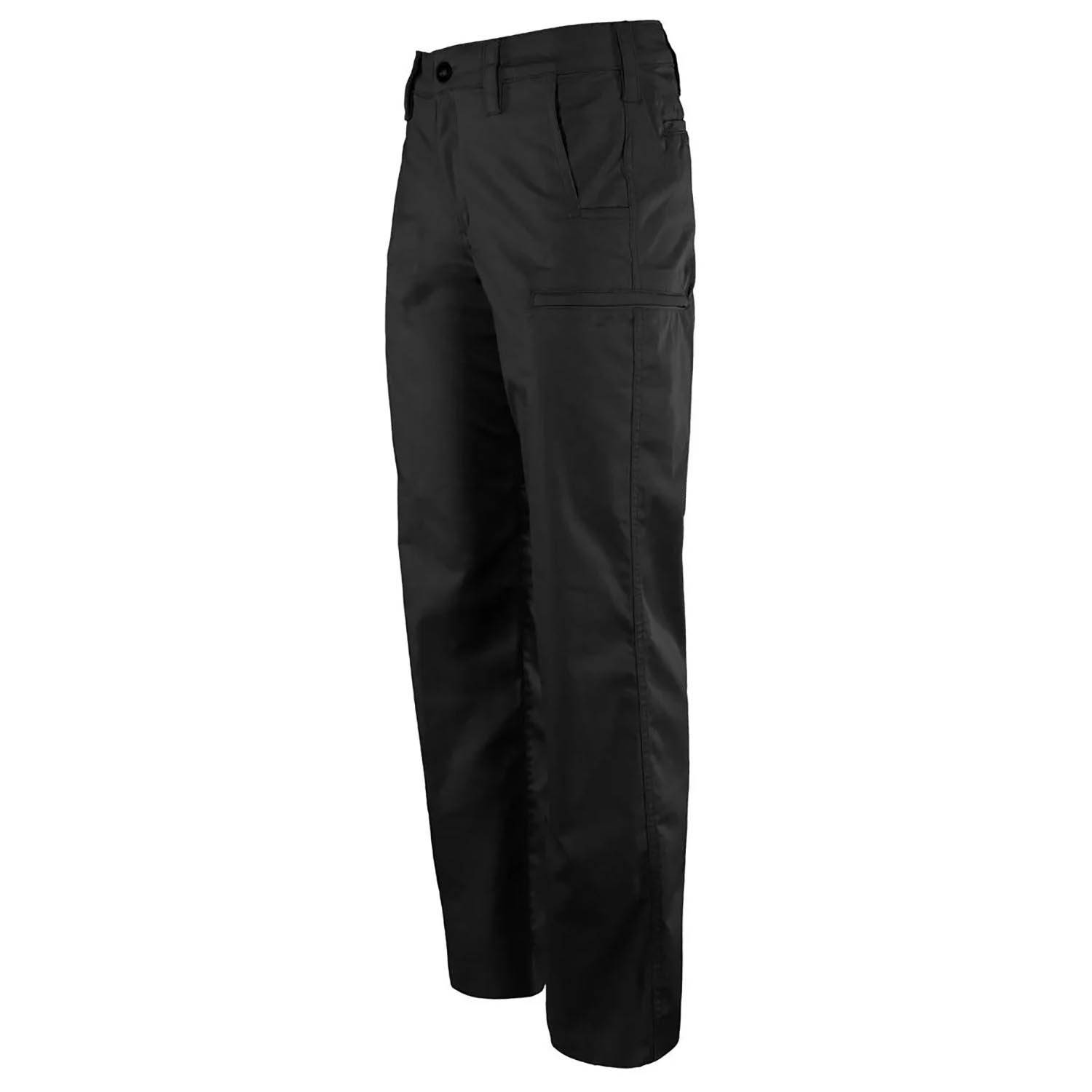 Propper Women's Kinetic Slick Pants | Galls