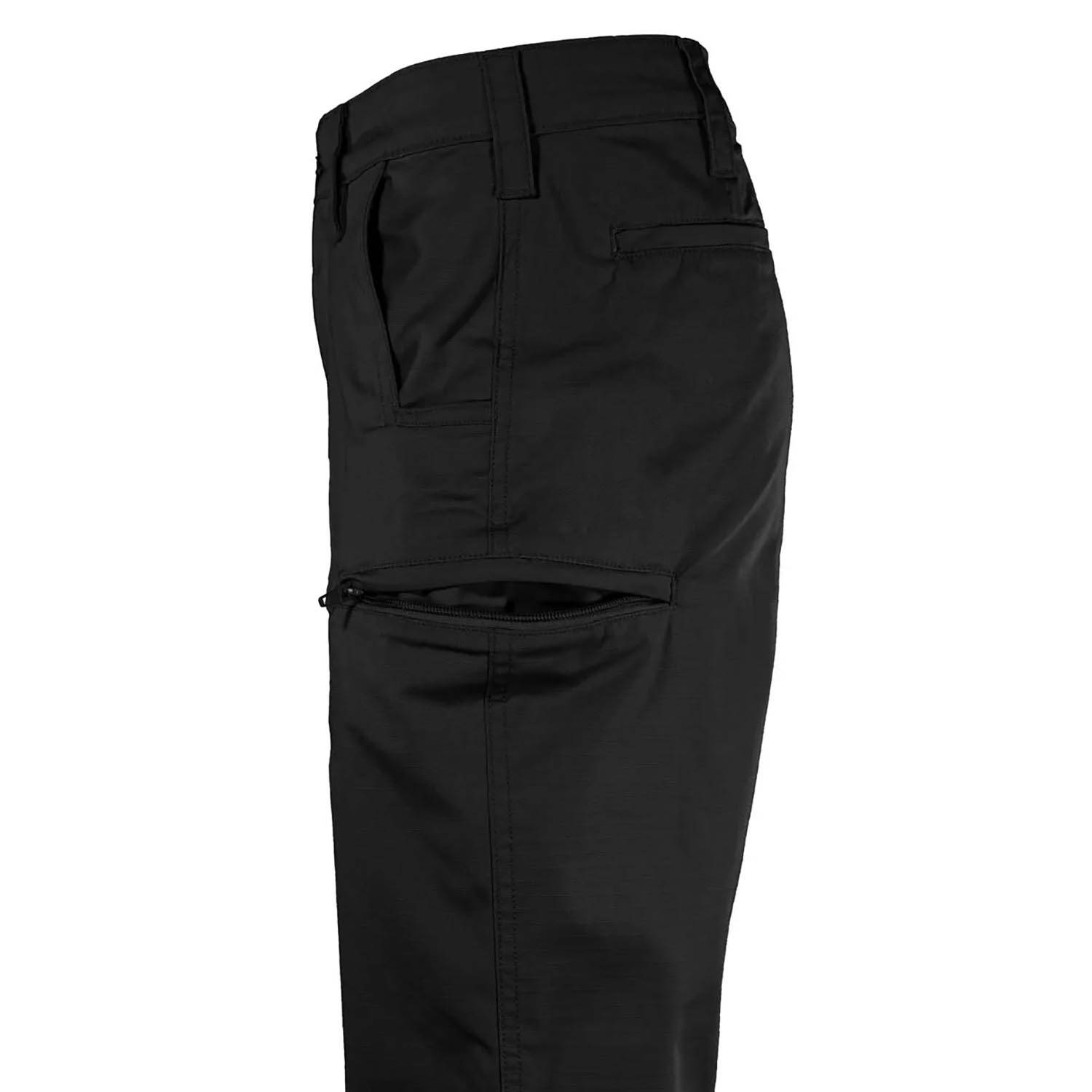 Propper Women's Kinetic Slick Pants | Galls