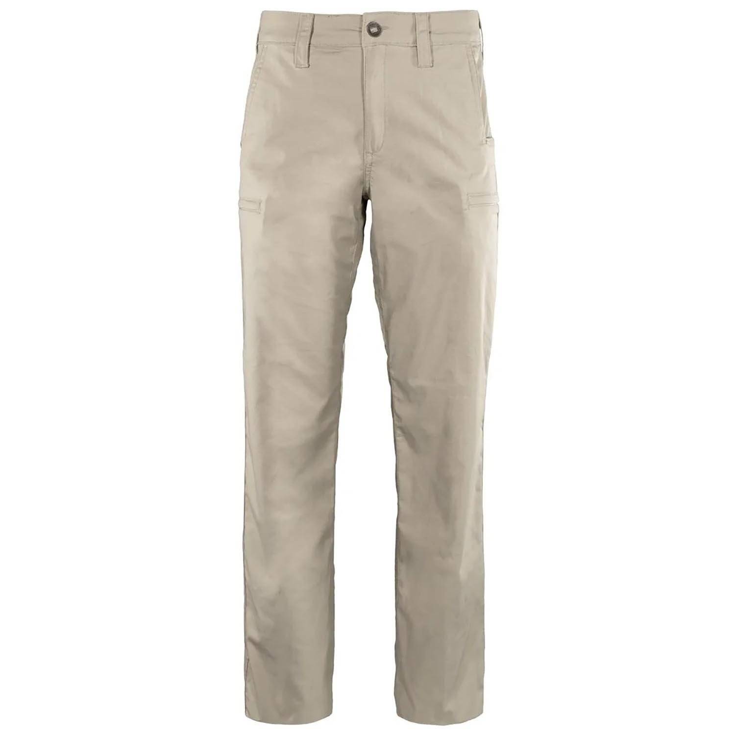 Propper Women's Kinetic Slick Pants | Galls