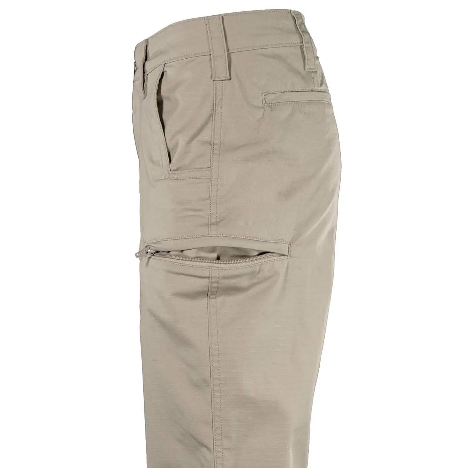 Propper Women's Kinetic Slick Pants | Galls