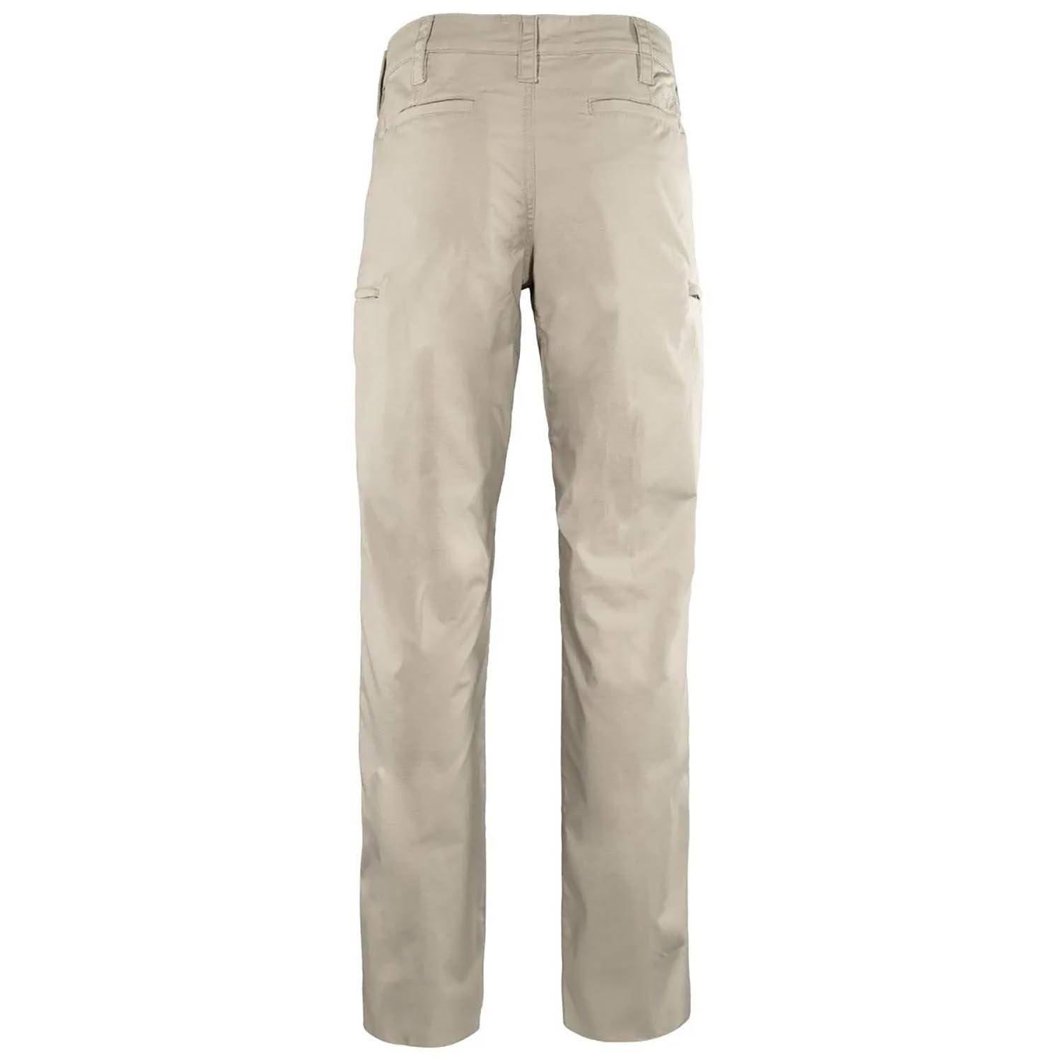 Propper Women's Kinetic Slick Pants | Galls