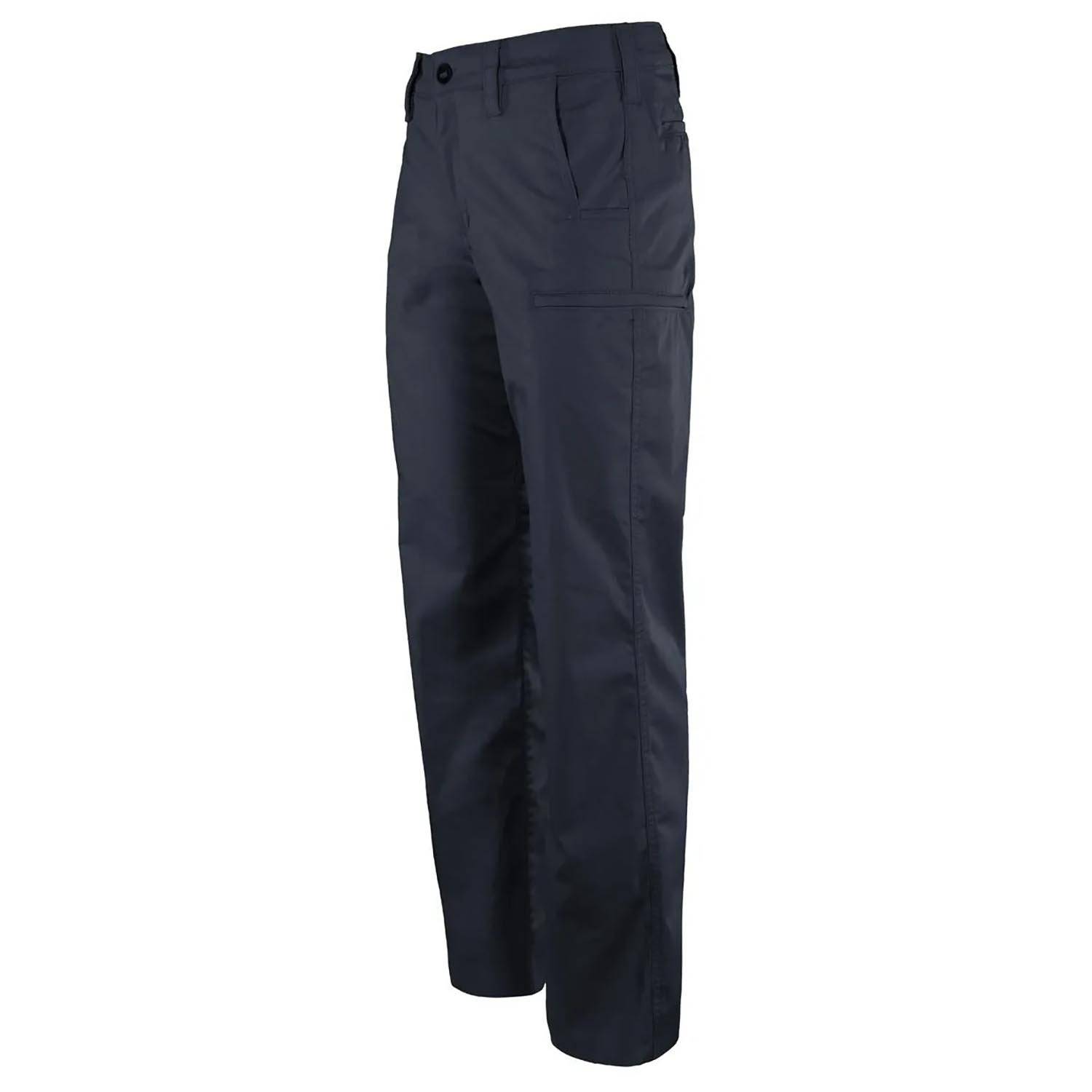 Propper Women's Kinetic Slick Pants | Galls