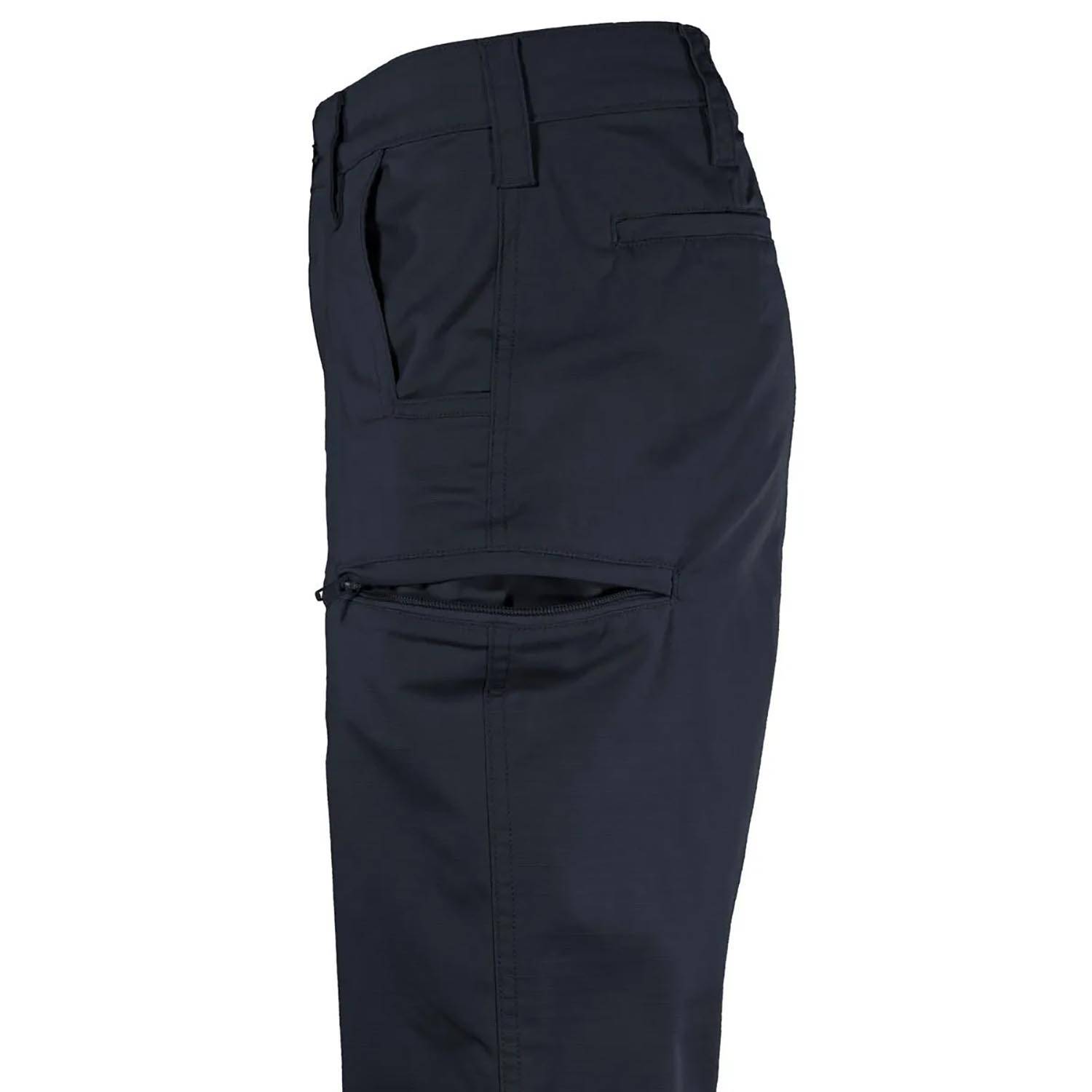 Propper Women's Kinetic Slick Pants | Galls