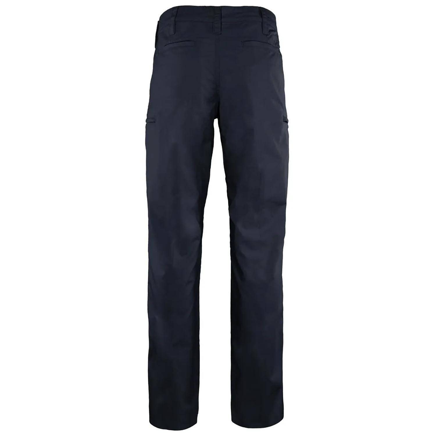 Propper Women's Kinetic Slick Pants | Galls