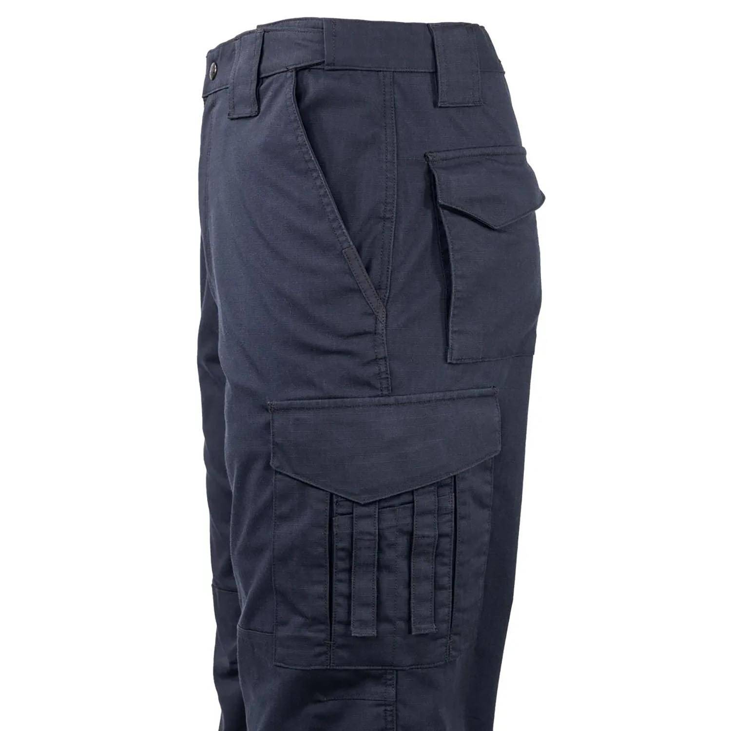 Propper Men's Kinetic EMS Pants | Galls