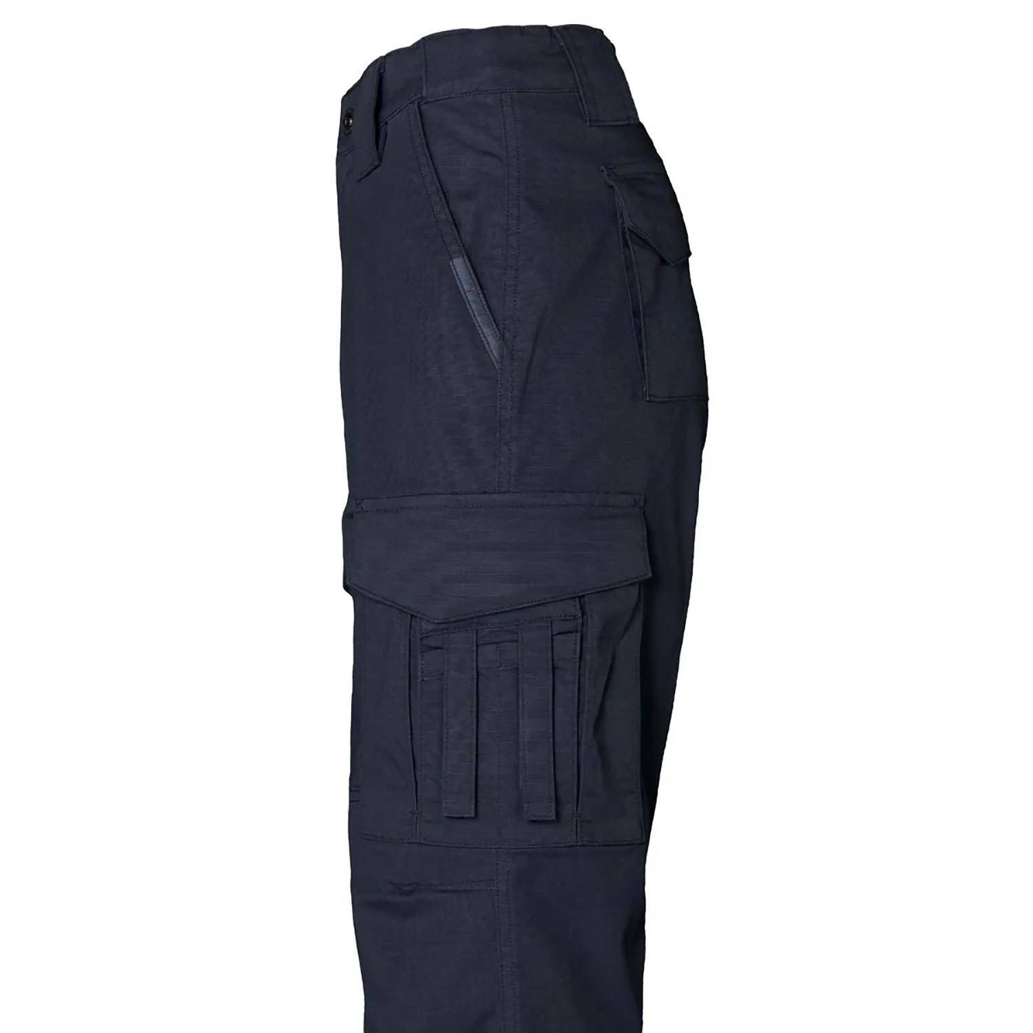 Propper Women's Kinetic EMS Pants | Galls