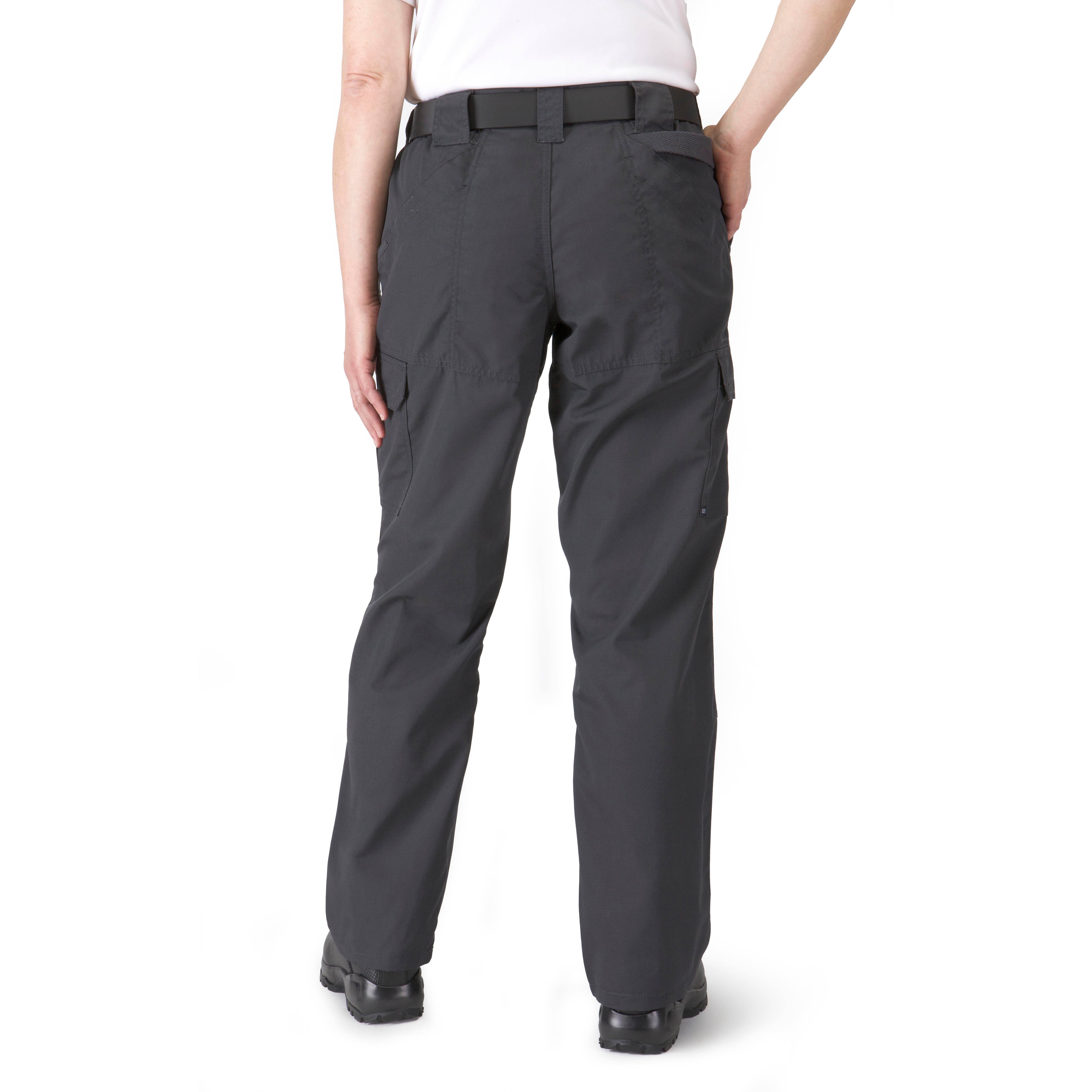 5.11 Tactical Women's Taclite Pro Ripstop Pants | Galls