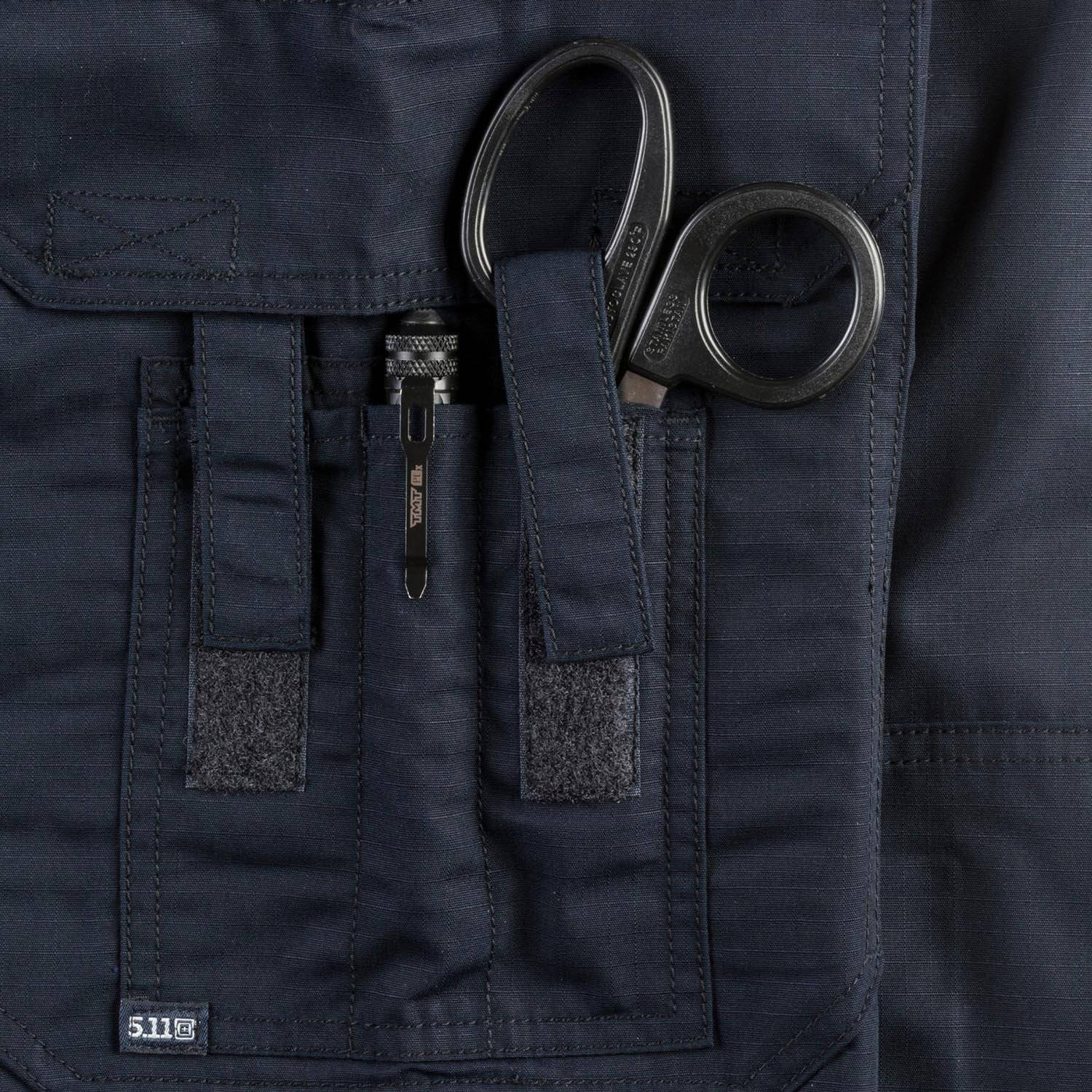 5.11 Tactical Women's Taclite EMS Pants | Galls