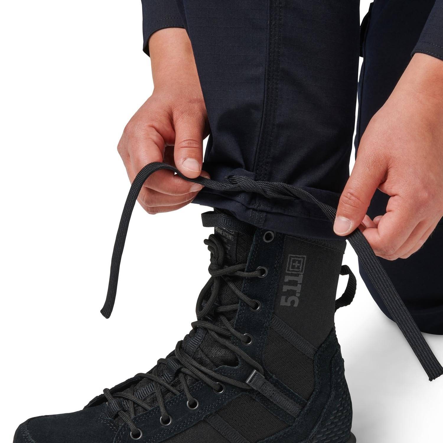 5.11 Tactical Women's Flex-Tac TDU Pants | Galls