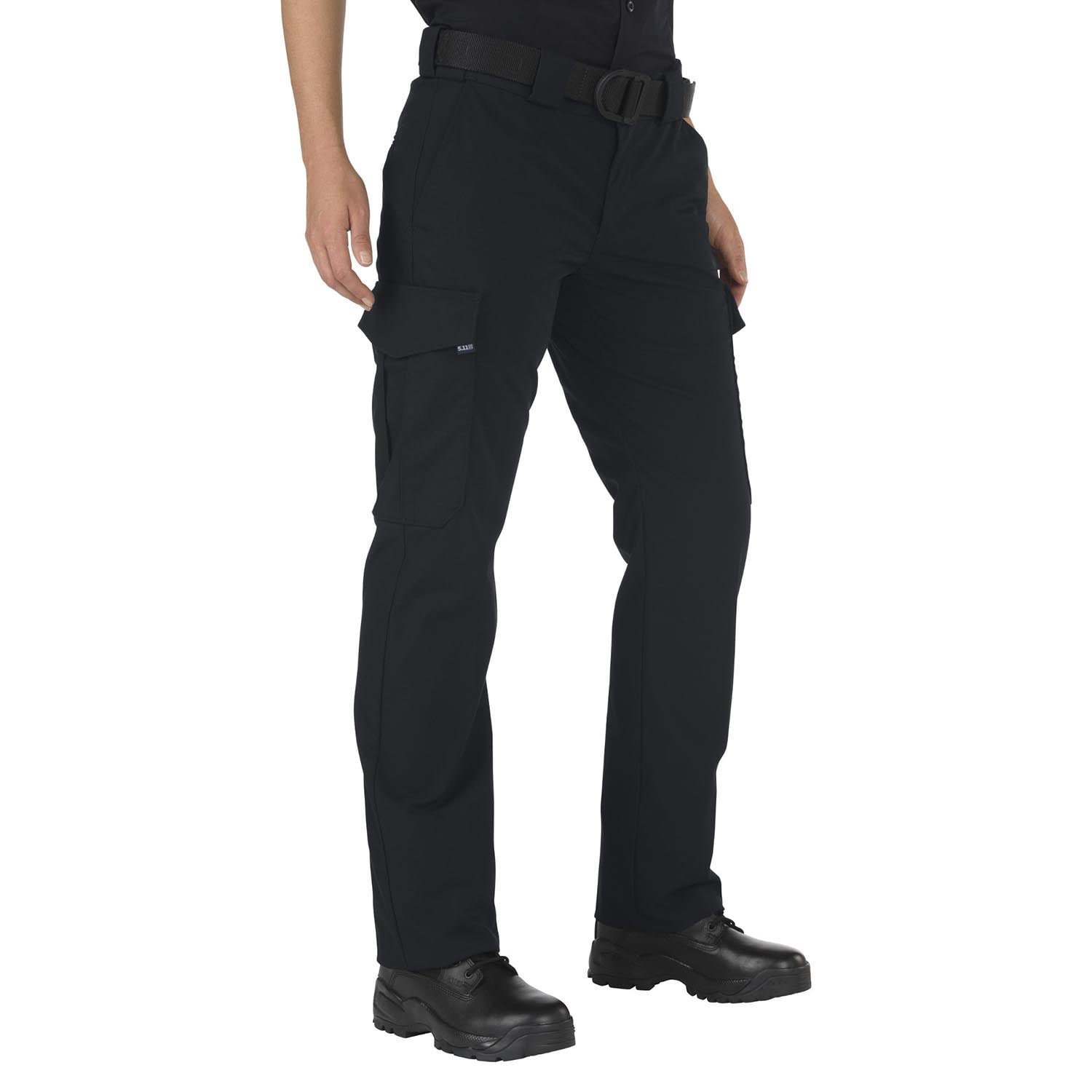 5.11 Tactical Women's Class B Stryke PDU Cargo Pants | Galls