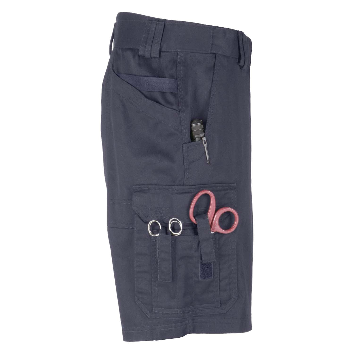 5.11 Tactical Taclite EMS Shorts | Galls