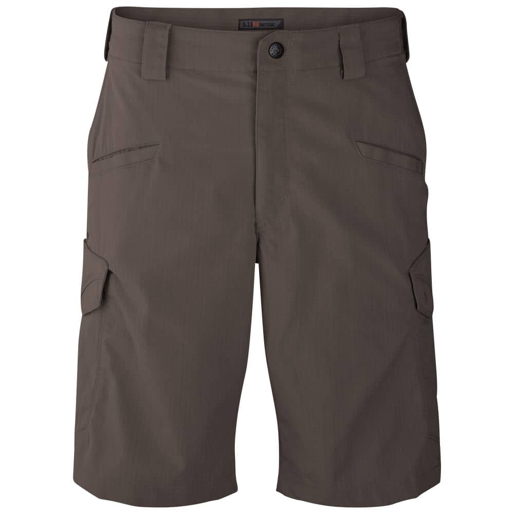 5.11 Tactical Stryke Shorts | Galls