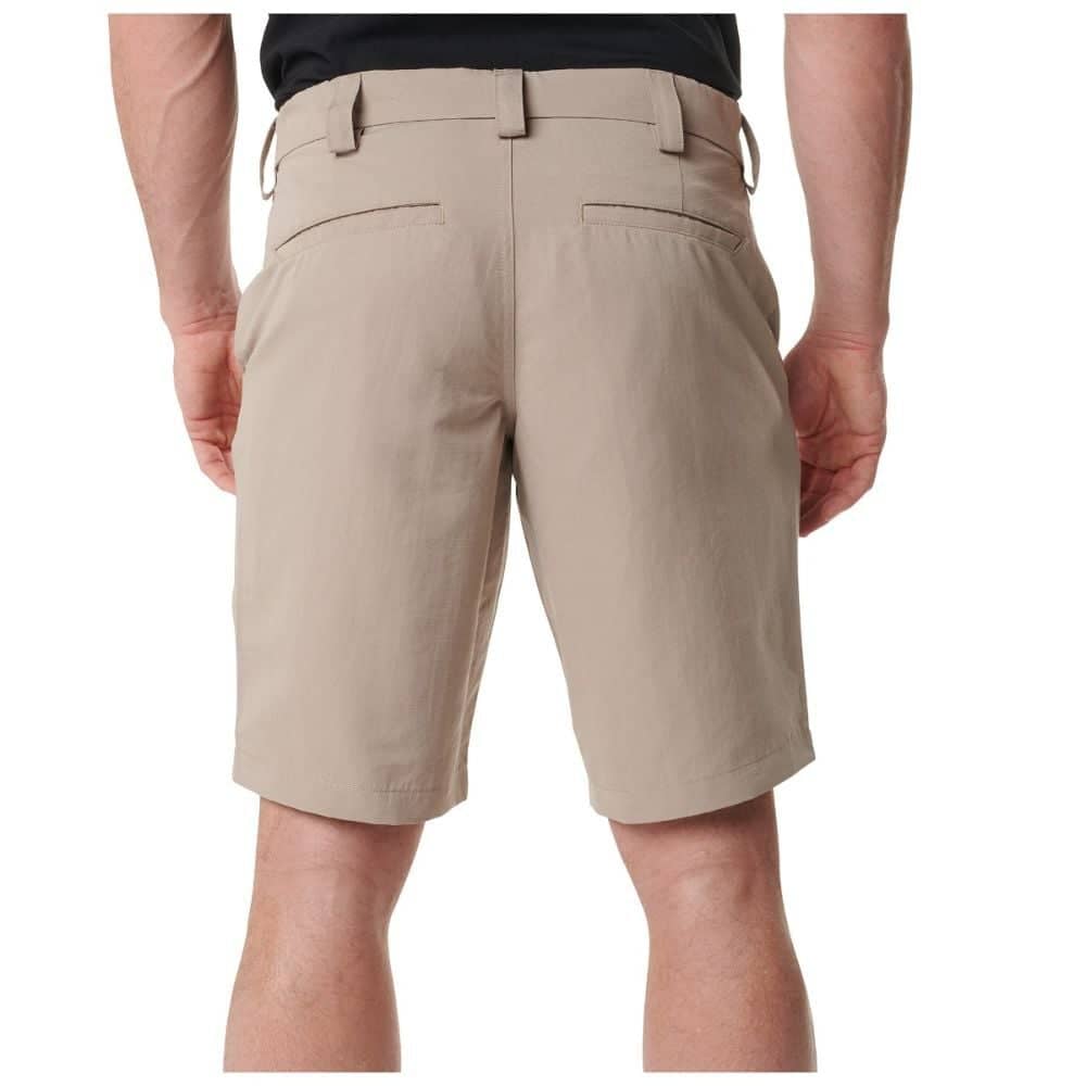5.11 Tactical Men's Fast-Tac Urban 11" Shorts | Galls