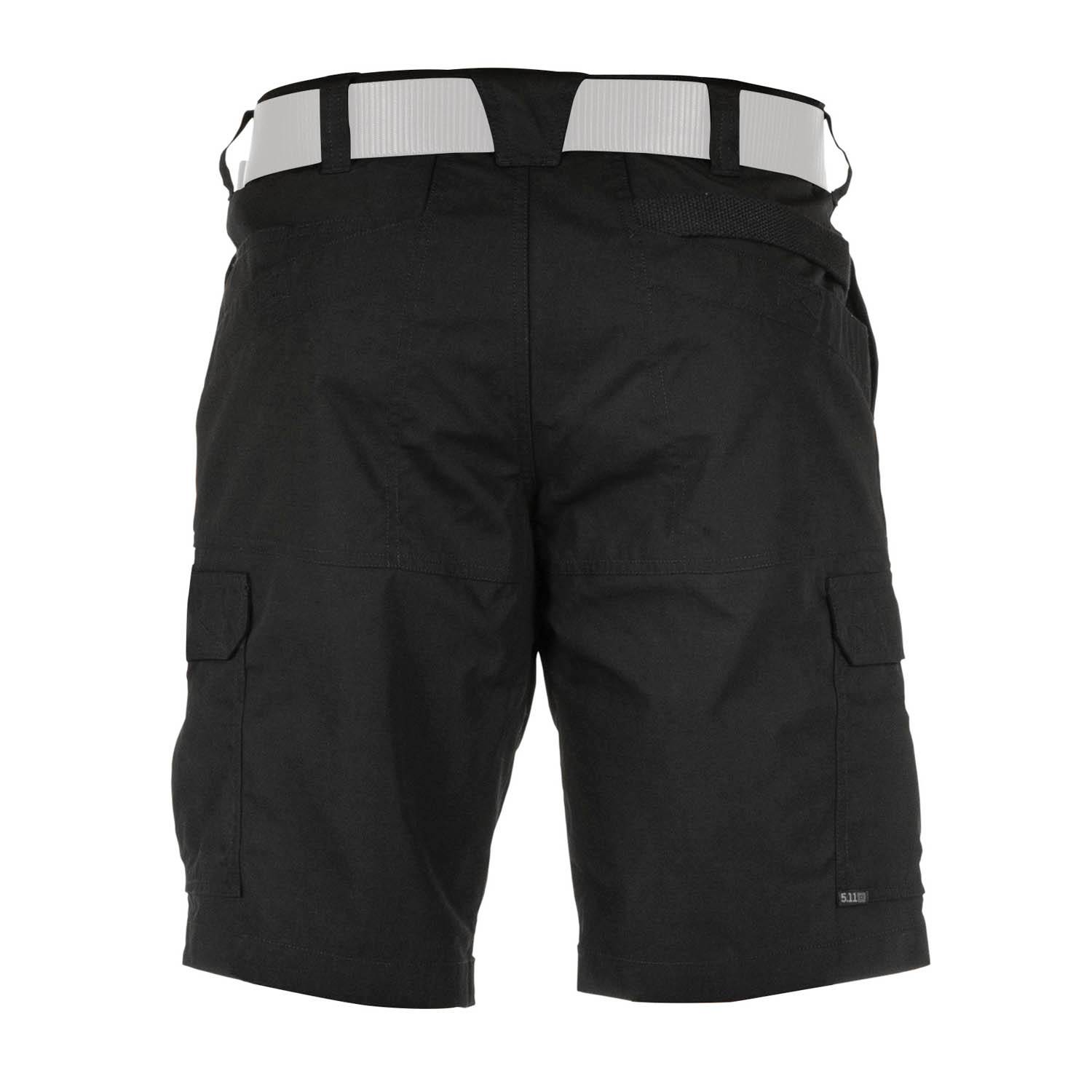 5.11 Tactical ABR Pro Cargo Shorts | Galls